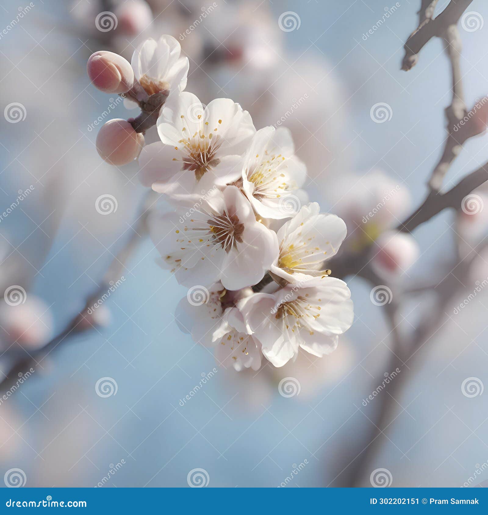 Cavoodle Dog Easy Coloring Cartoon Vector Illustration. Isolated On ...