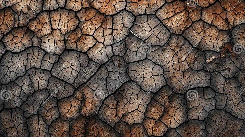 Branches trees flat stock photo. Image of surface, foliage - 327537080