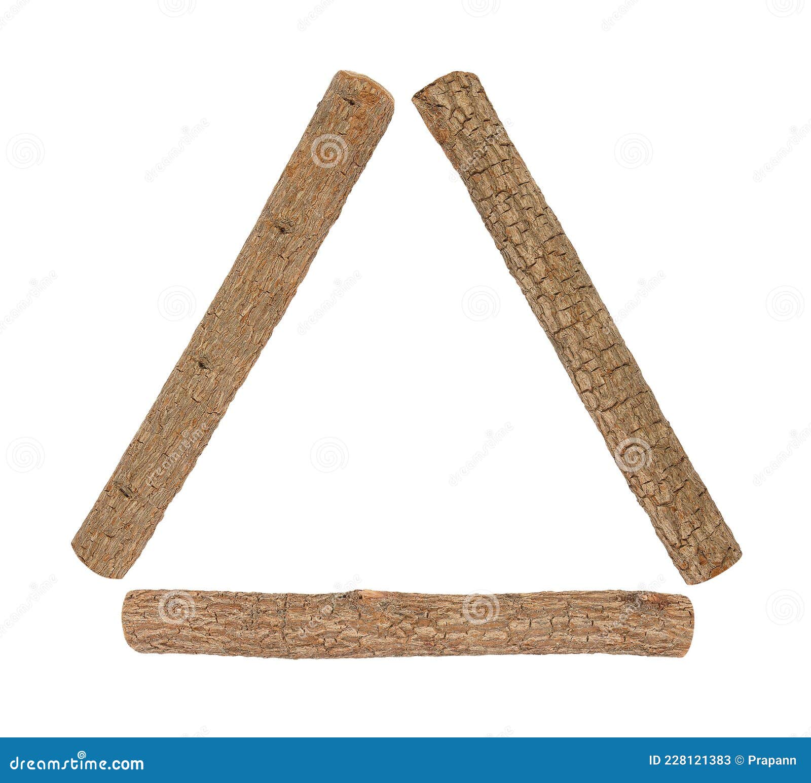 Branches Triangles Stock Photos - Free & Royalty-Free Stock Photos from ...