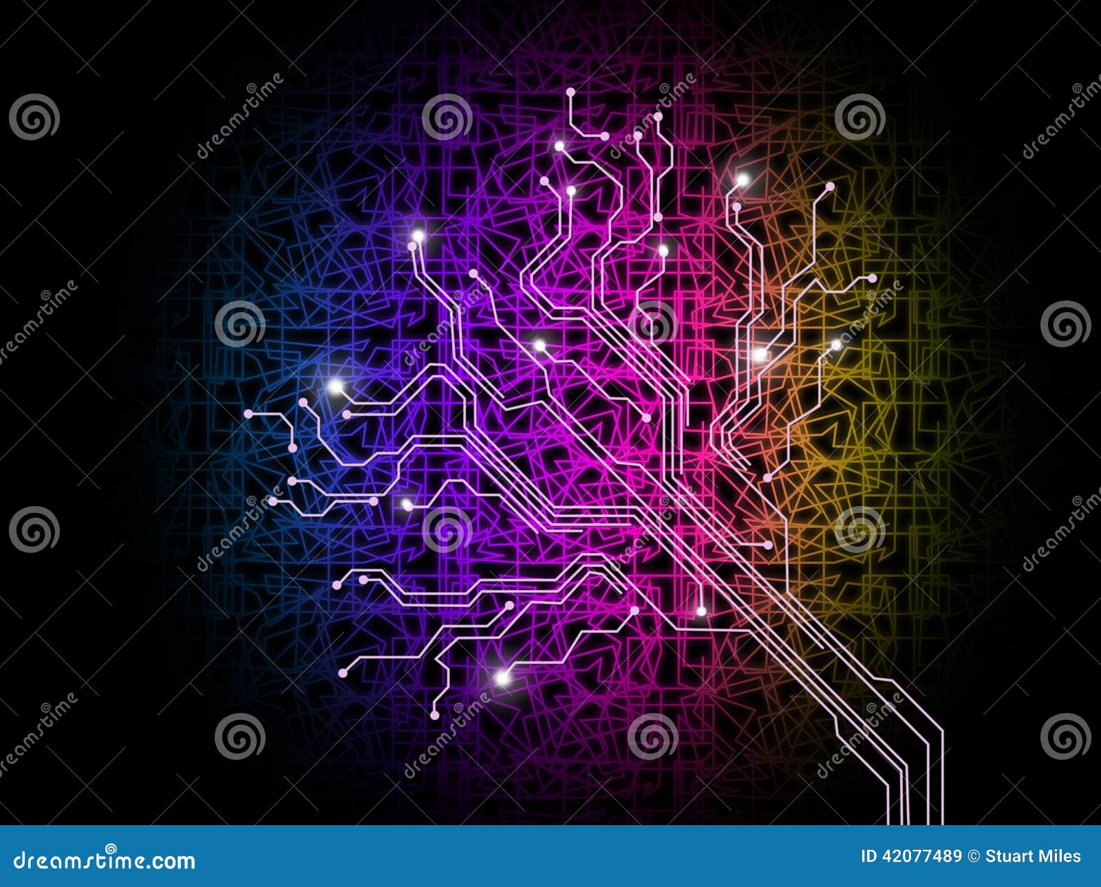 Output Data Stock Illustrations – 3,753 Output Data Stock Illustrations ...