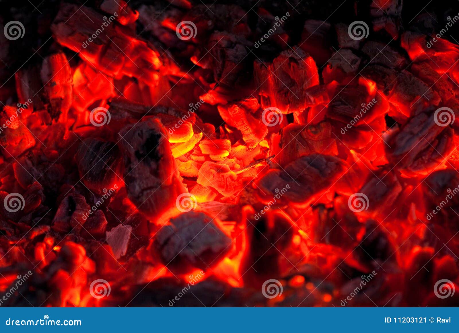 Brand stock afbeelding. Image of gloeien, conclusie, cineur - 11203121