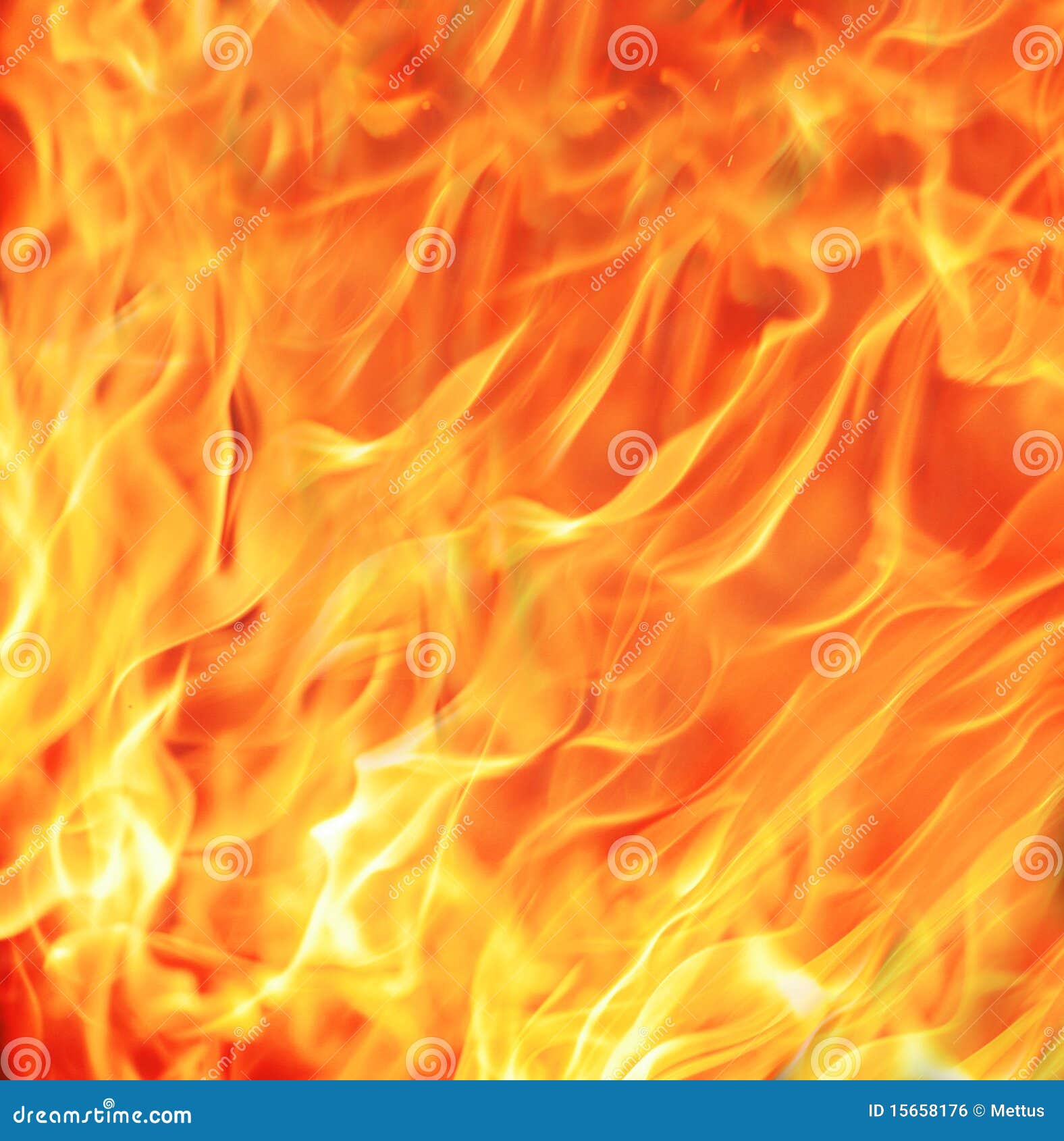 Brand stock foto. Image of nacht, ontwerp, explosie, vlam - 15658176