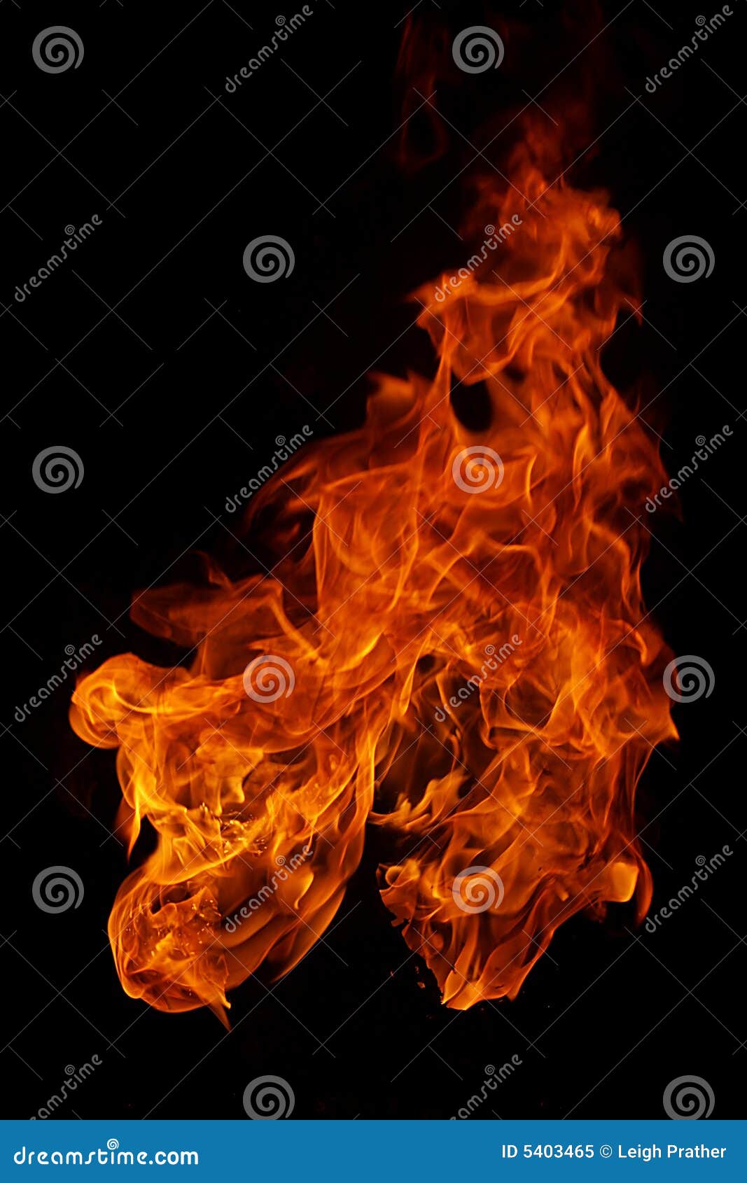 Brand stock afbeelding. Image of achtergrond, conclusie - 5403465