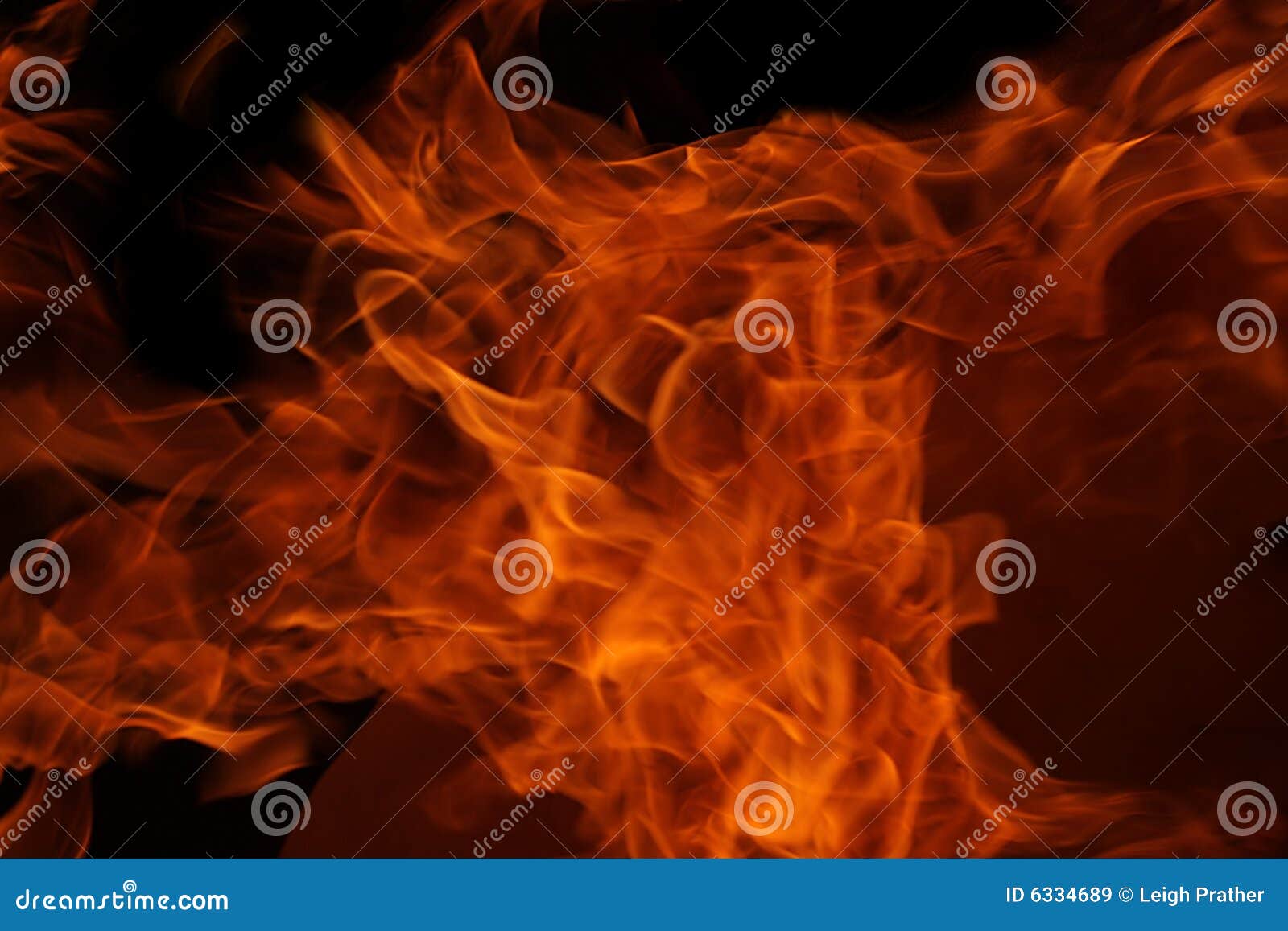 Brand stock afbeelding. Image of achtergrond, ontploffing - 6334689