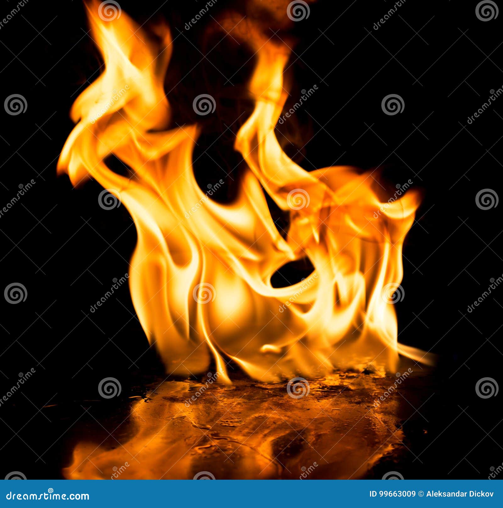 Brand stock afbeelding. Image of brand, samenvatting - 99663009