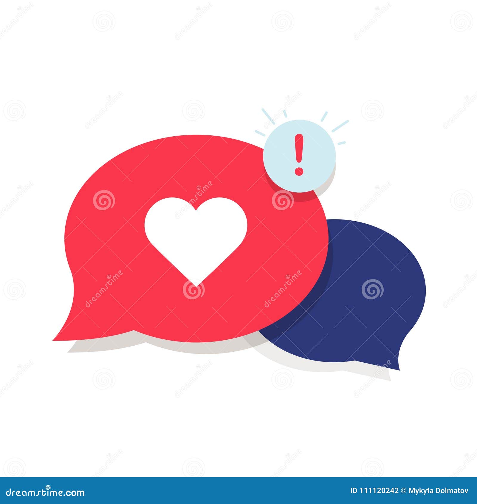 Representative Sign Stock Illustrations – 7,303 Representative Sign ...