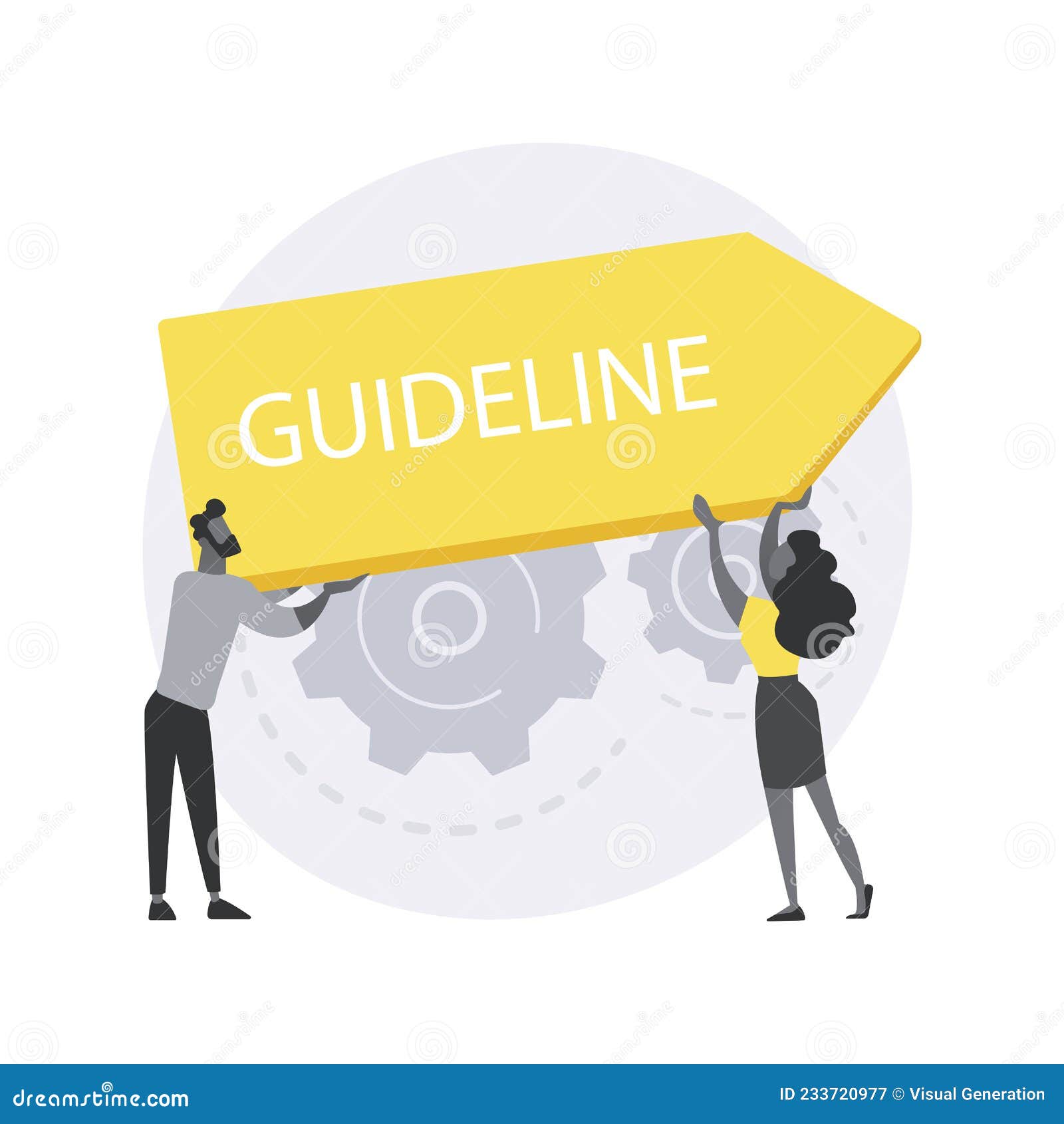 Abstract Communicative Line Technology Background.abstract Line ...