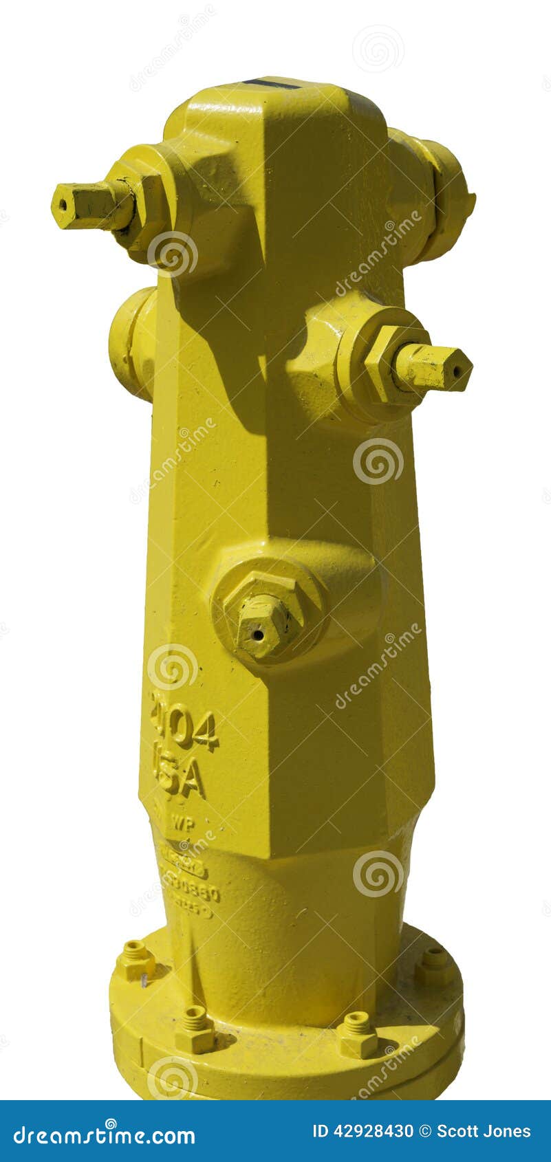 Brand Hidrant arkivfoto. Bild av vattenkraft, brand, avdelning - 42928430