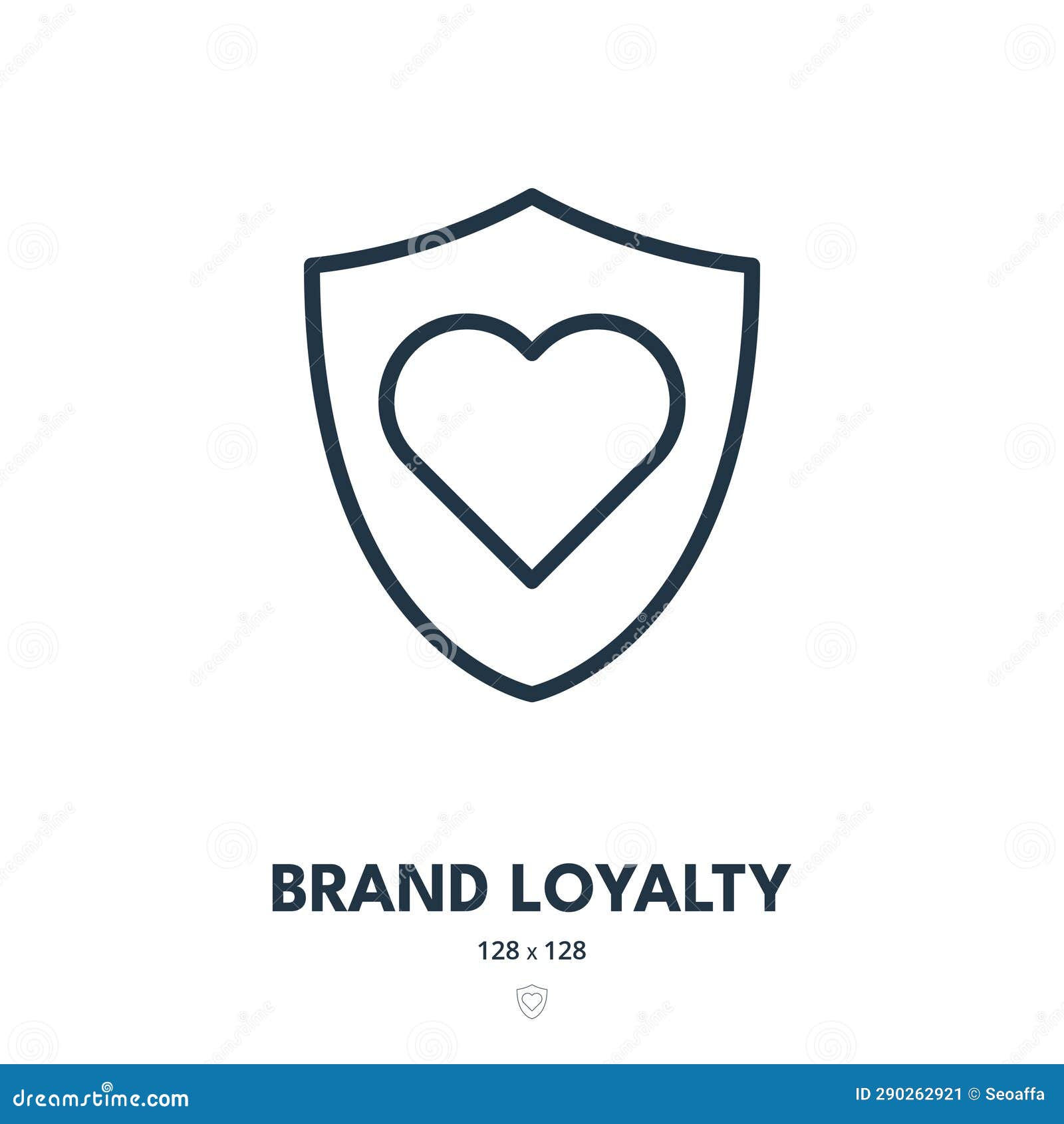 Repurchase Icon. Monochrome Simple Stock Market Icon For Templates, Web ...