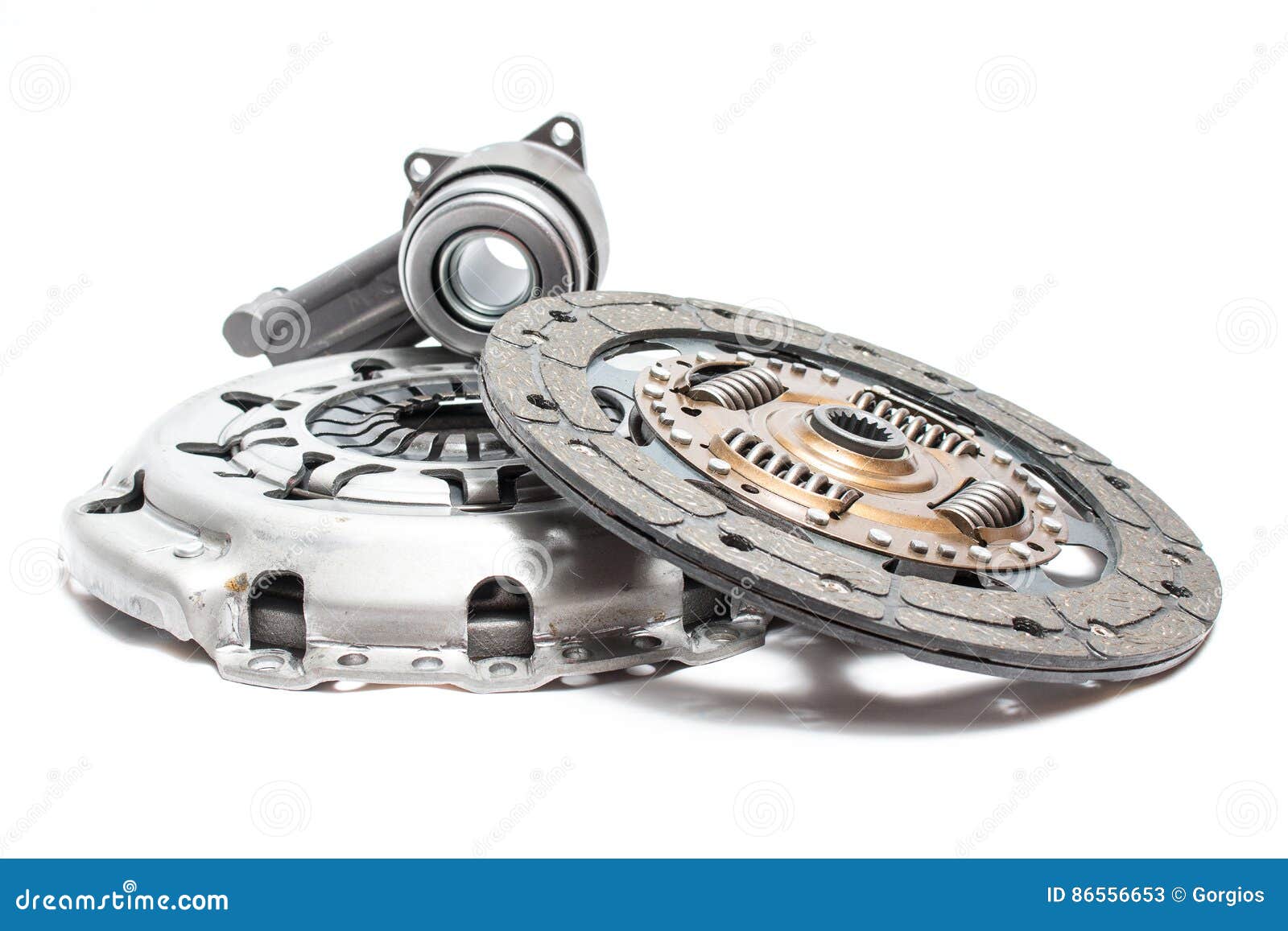 Clutch Bag On Background Stock Photo | CartoonDealer.com #28202022