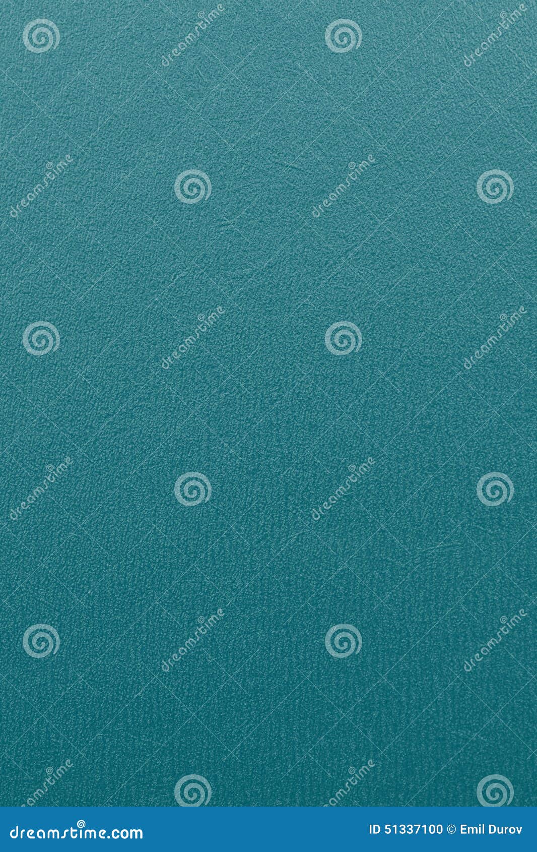 Brand New Greenboard Texture Stock Photos - Free & Royalty-Free Stock ...