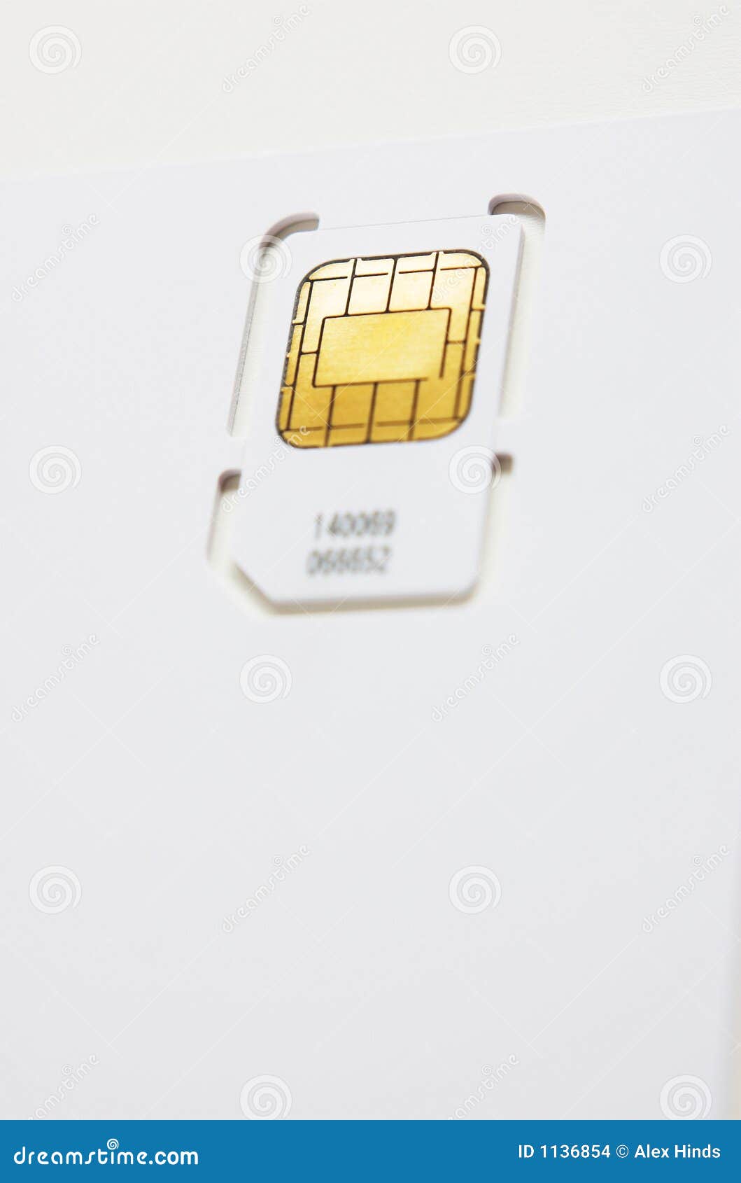 Brand new sim stock photo. Image of communication, account - 1136854