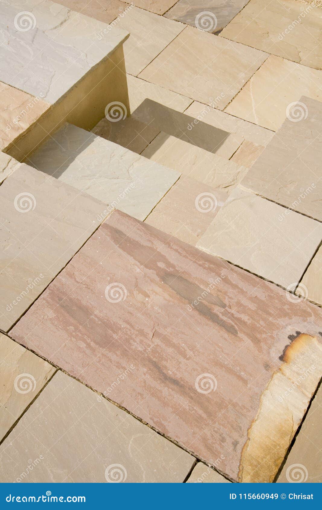 Stone slabs stock image. Image of background, kingdom - 115660949