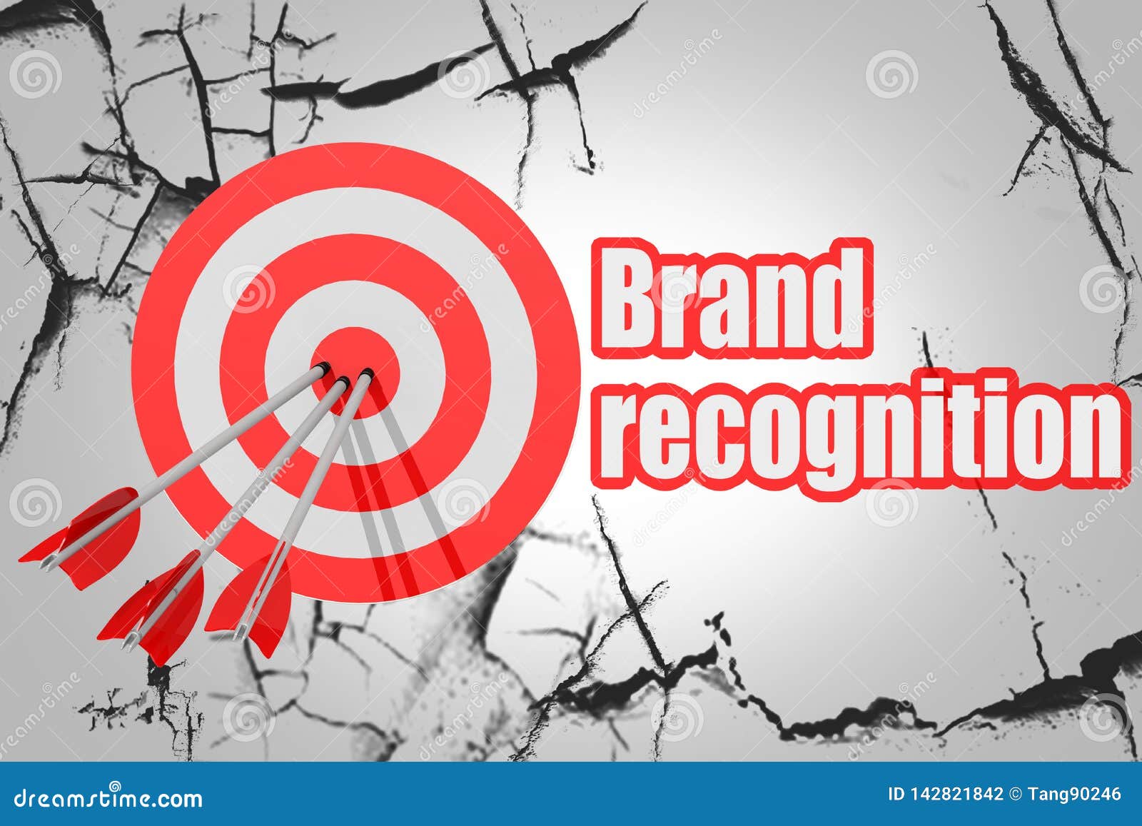 Recognition Word Signs Groups People Workers Employees Appreciation ...