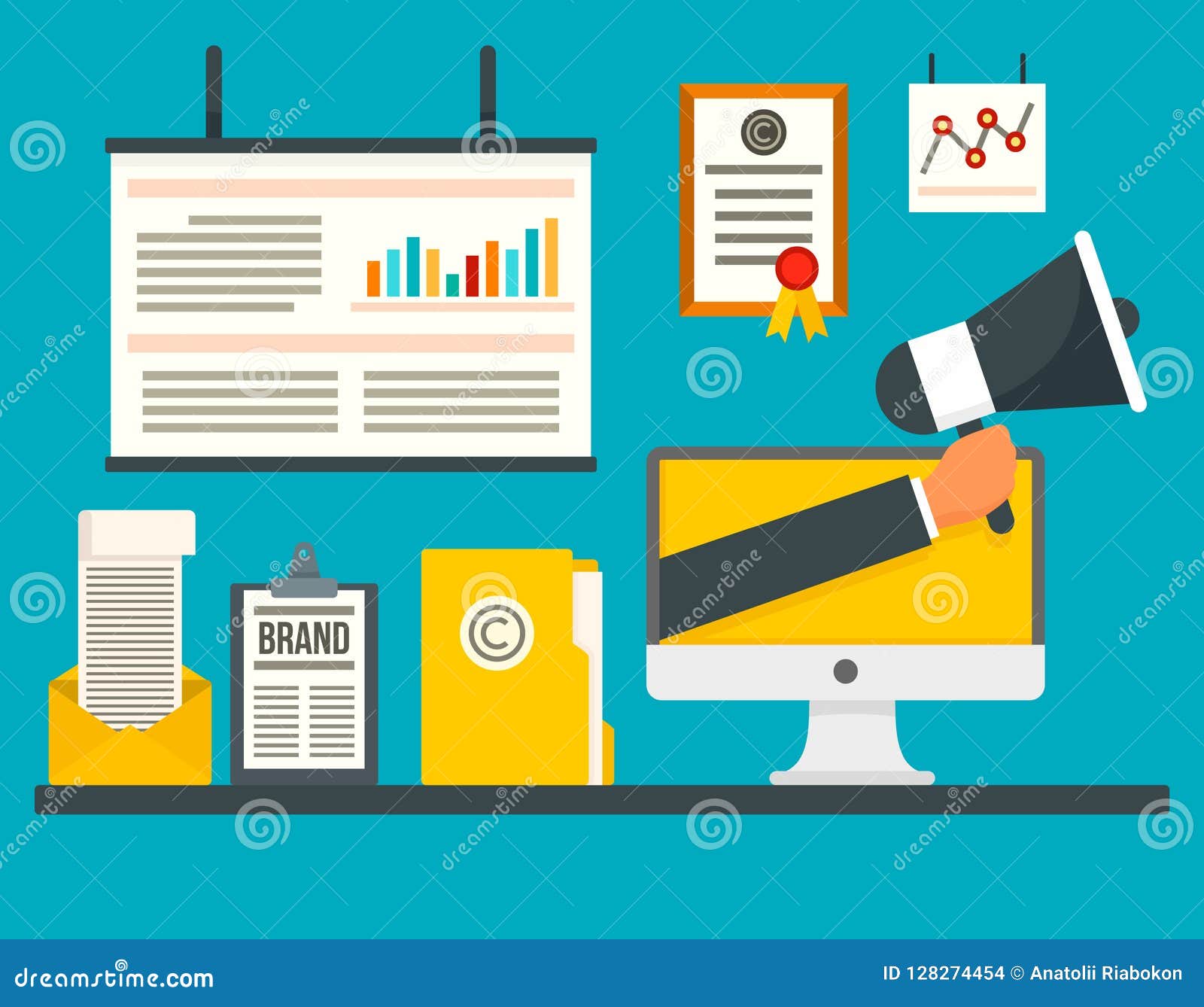 Brand Strategy Design Process Discovery Research Strategy Sketching ...