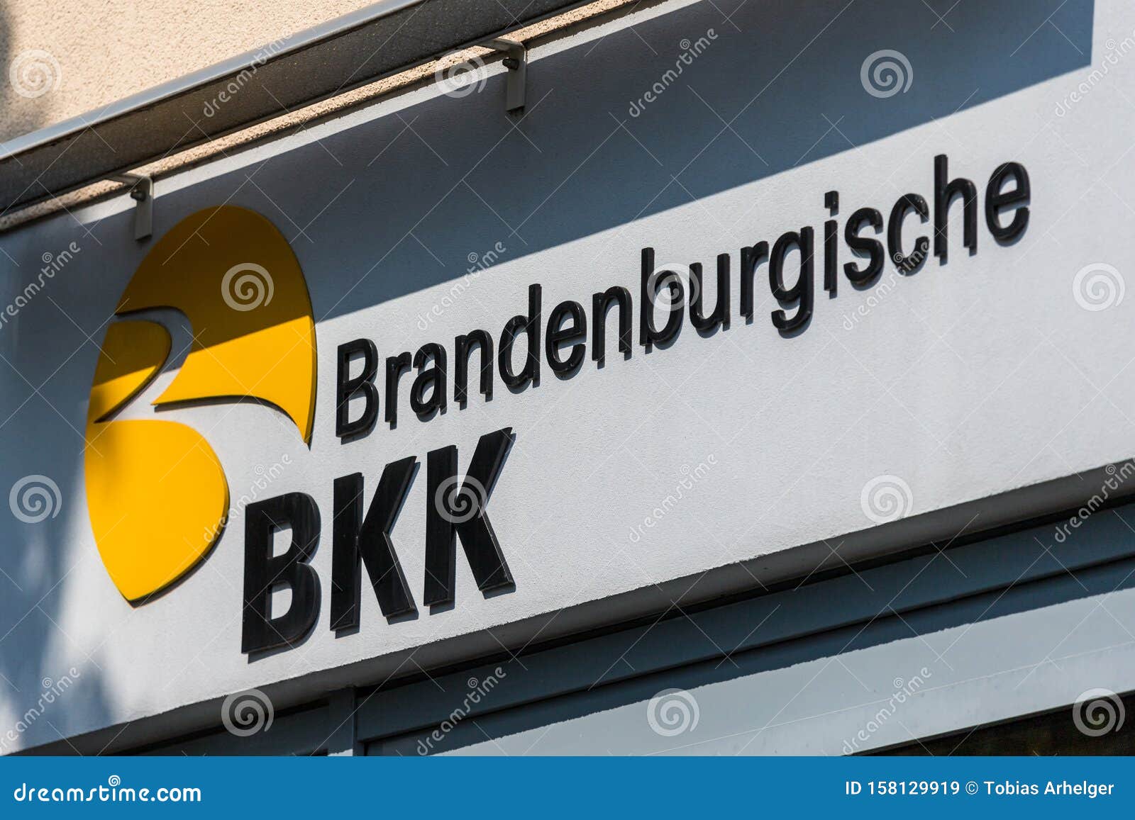 Berufskrankenkasse Stock Photos - Free & Royalty-Free Stock Photos from ...