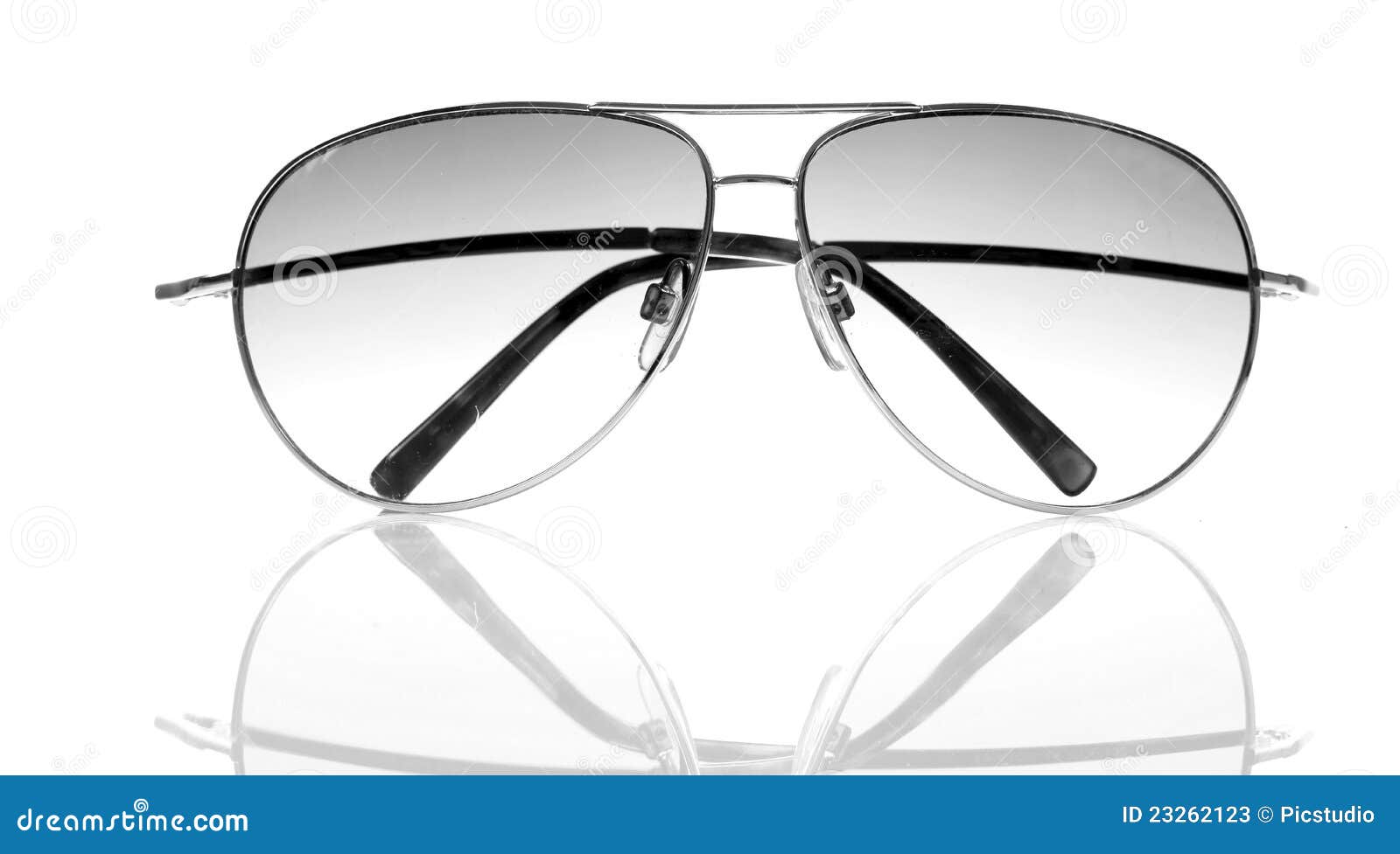 Branded aviators stock image. Image of eyewear, concept - 23262123