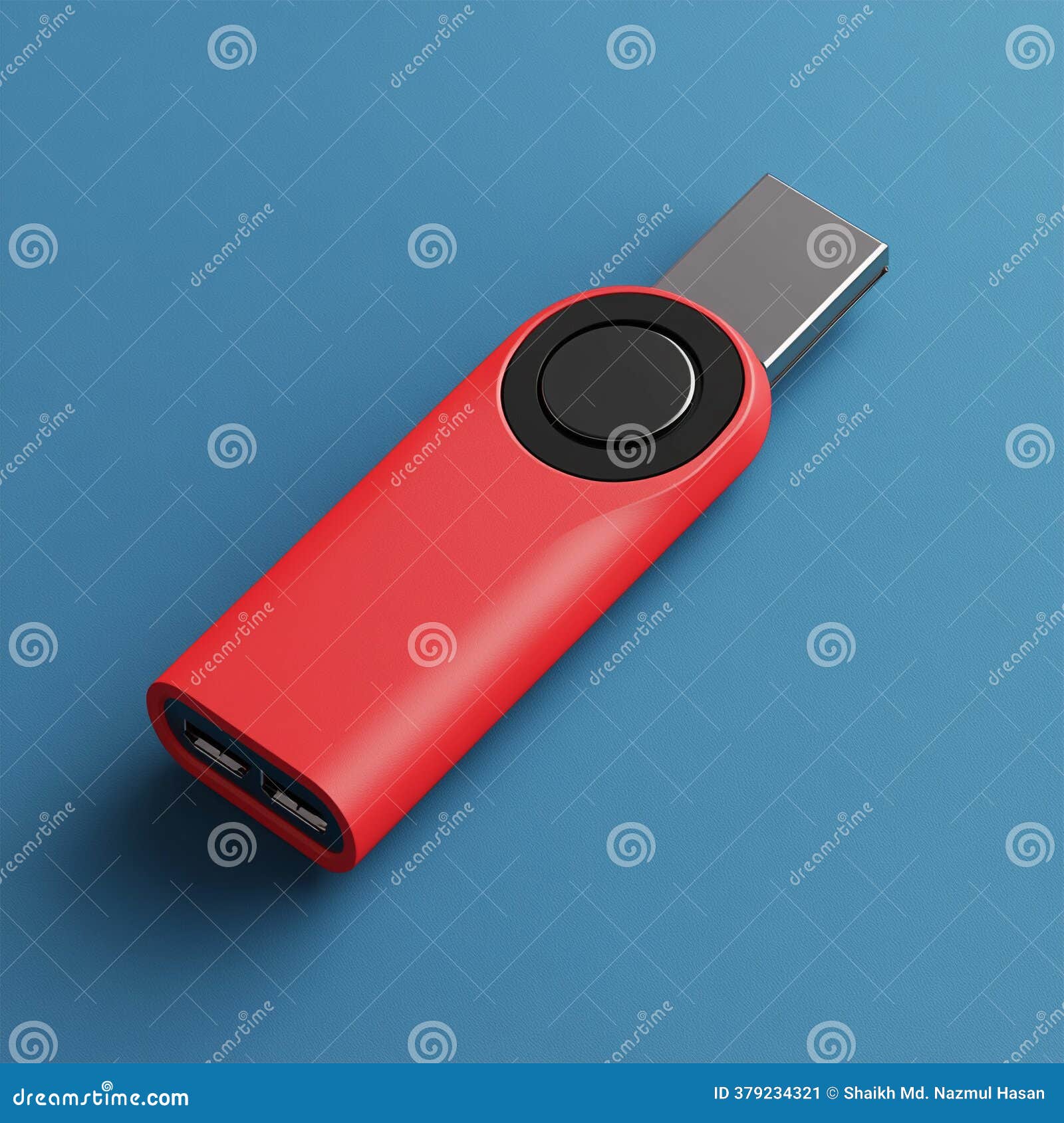 Pivoting Cartoons, Illustrations & Vector Stock Images - 218 Pictures ...