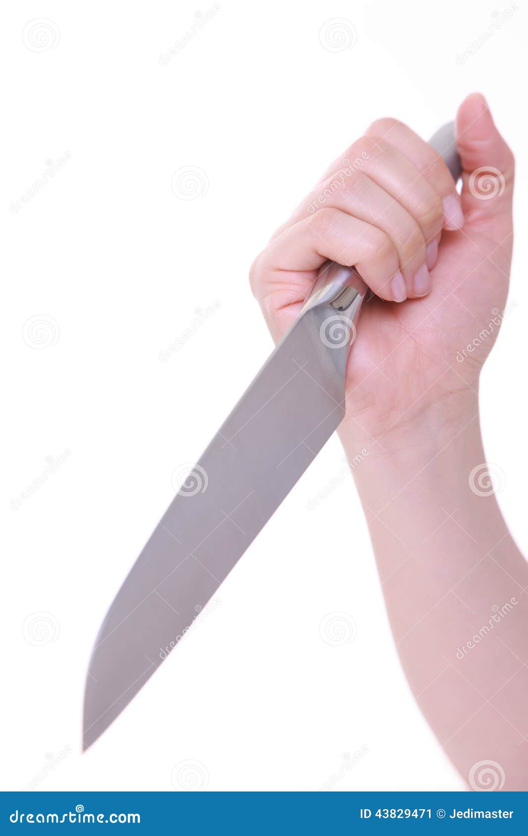 Brandished Stock Photos - Free & Royalty-Free Stock Photos from Dreamstime