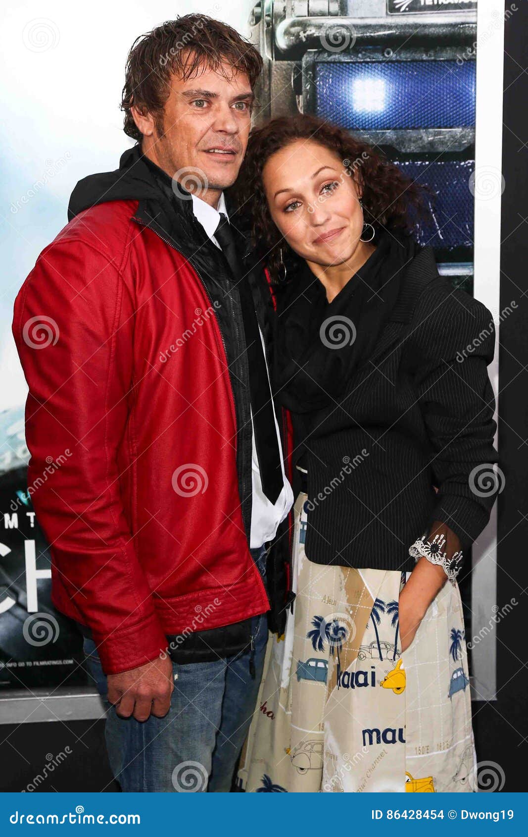 Brandon Auret imagen de archivo editorial. Imagen de celebridad - 86428454