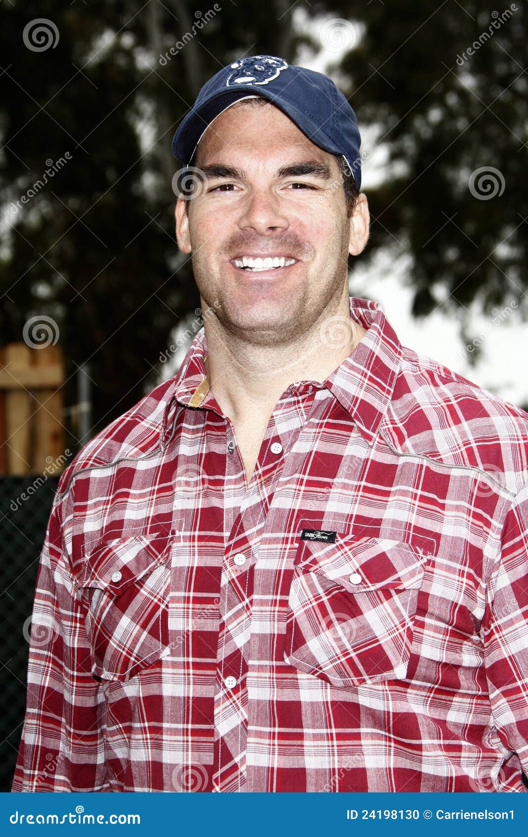 Brandon Molale, Elizabeth Glaser Imagen editorial - Imagen de wadsworth ...