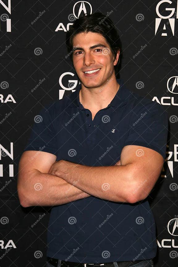 Brandon routh 编辑类库存图片. 图片 包括有 贝弗利, 胸罩, 审查, 特殊, 安赫莱斯, 空间 - 22515544