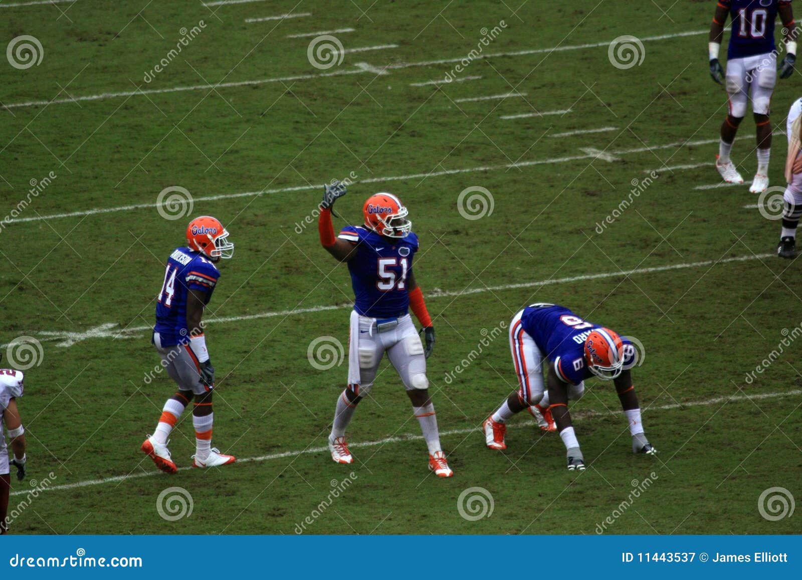 Brandon Spikes editorial photography. Image of brandon - 11443537