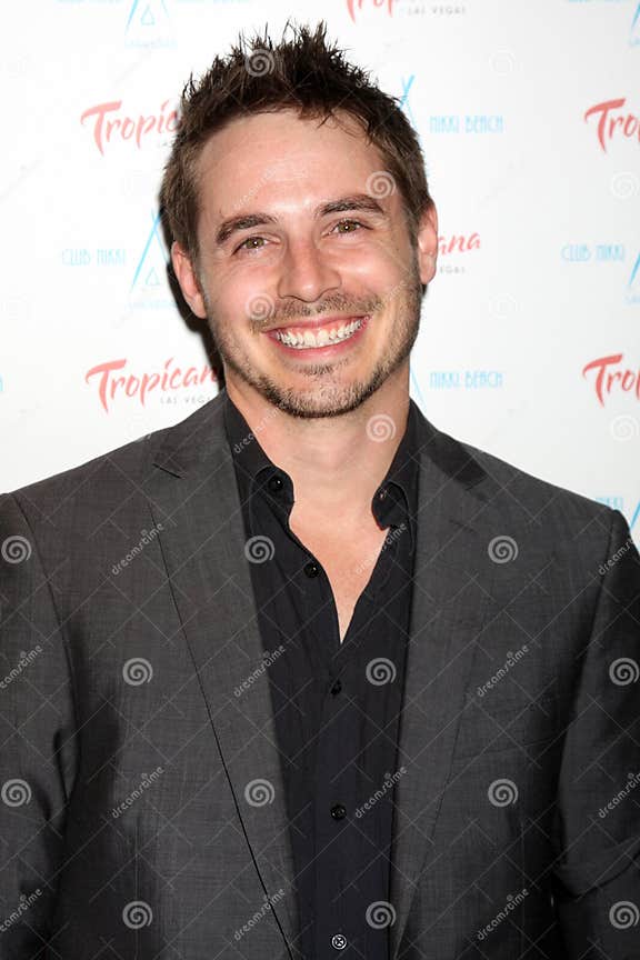 Brandon Wardell editorial photography. Image of hotel - 24037472