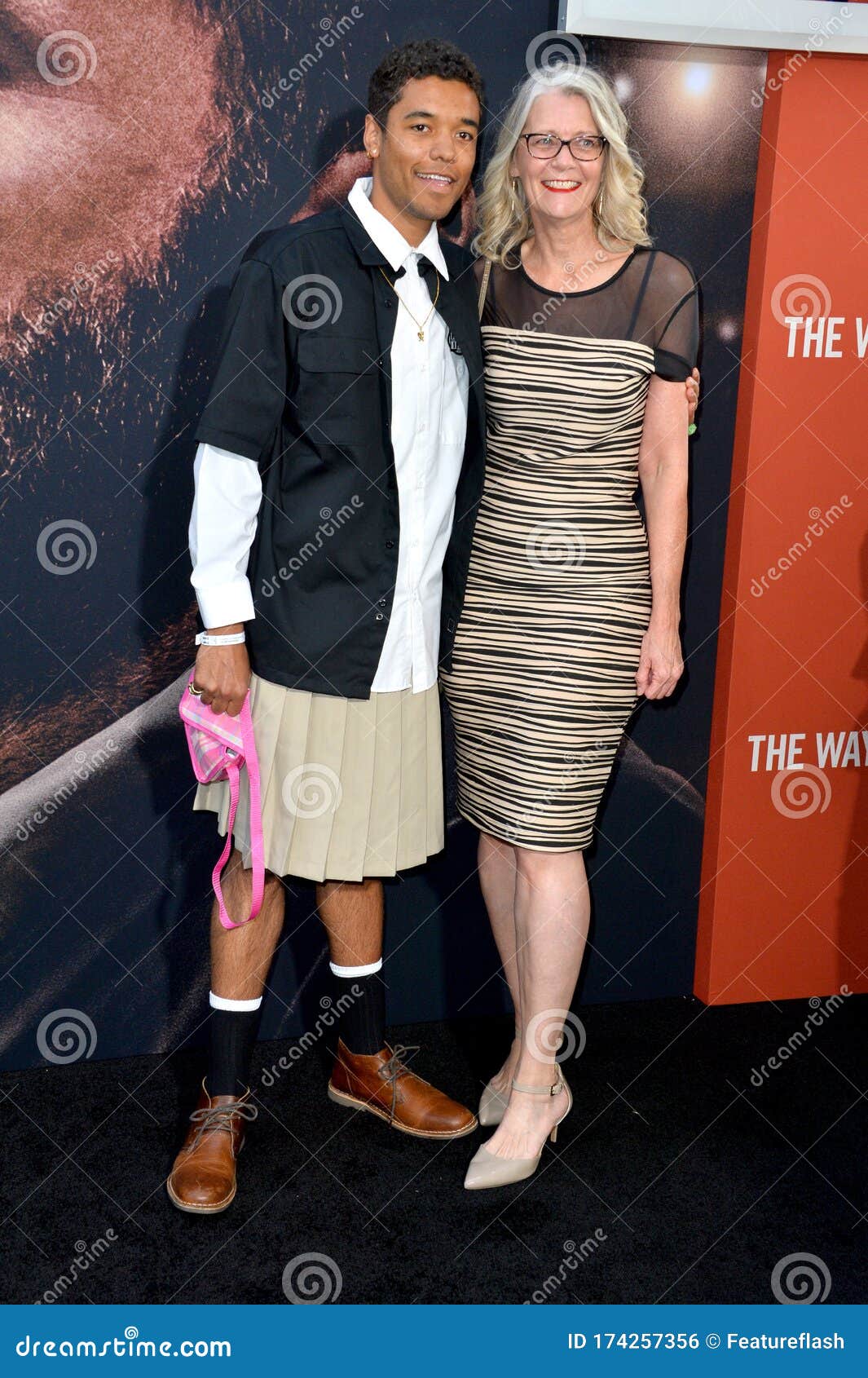 Brandon Wilson Stock Photos - Free & Royalty-Free Stock Photos from ...