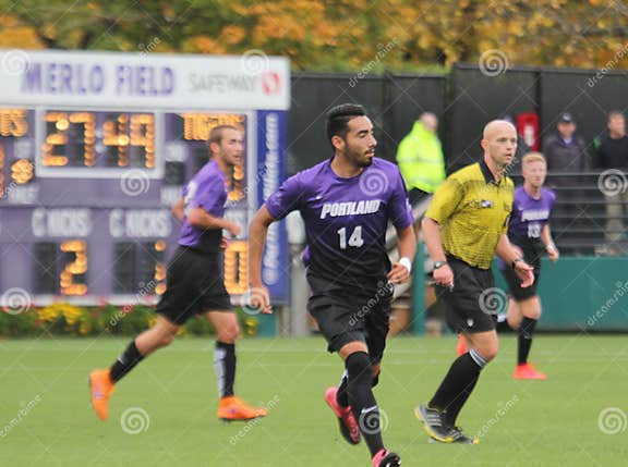 Brandon Zambrano zdjęcie stock editorial. Obraz złożonej z uniwersytet ...