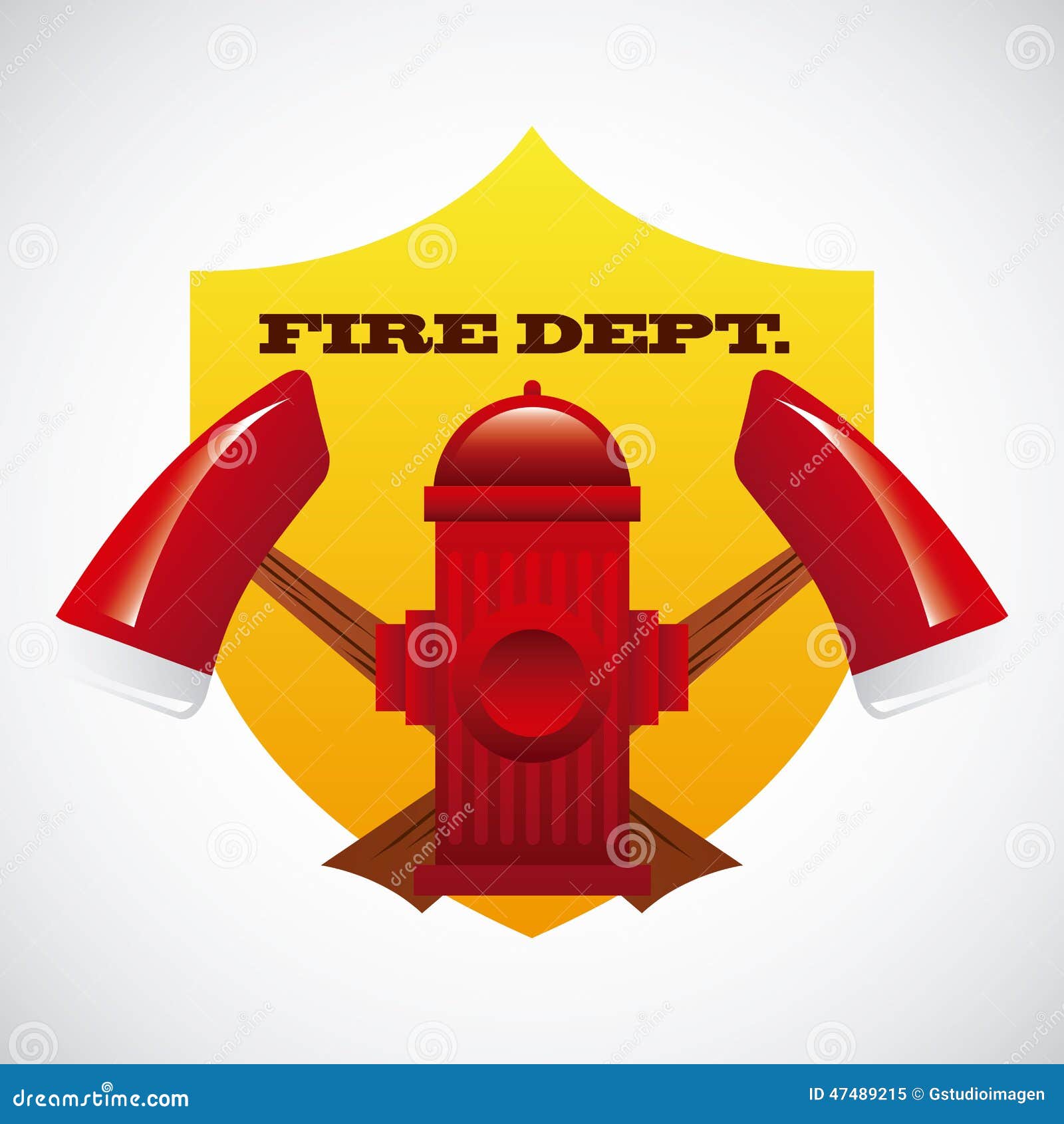 Brandsymbolsdesign vektor illustrationer. Illustration av illustration ...