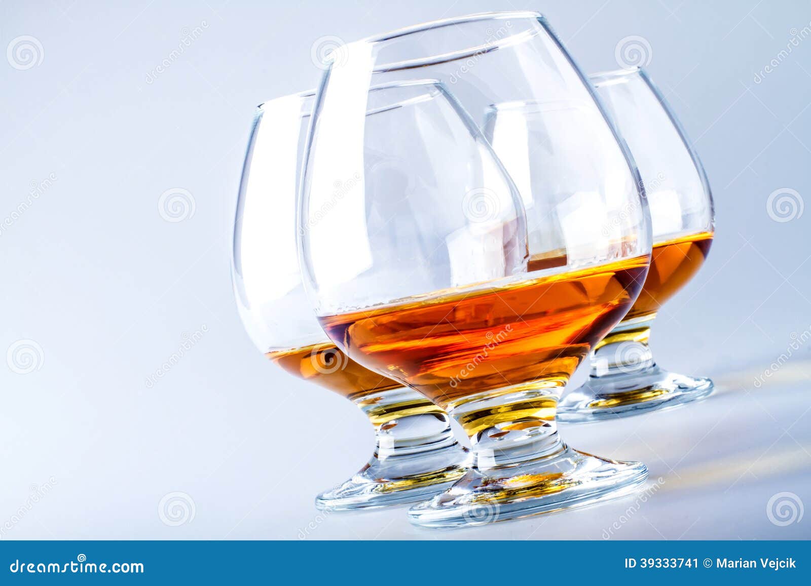 Brandy stock image. Image of drinking, glassy, beverage - 39333741