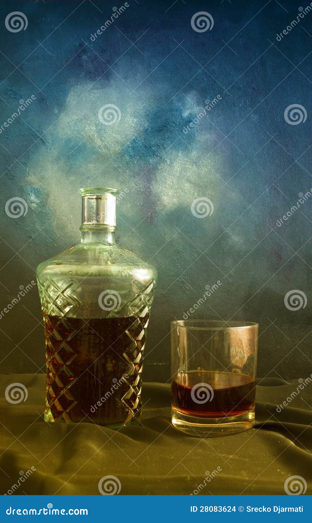 551 Corn Brandy Stock Photos - Free & Royalty-Free Stock Photos from ...