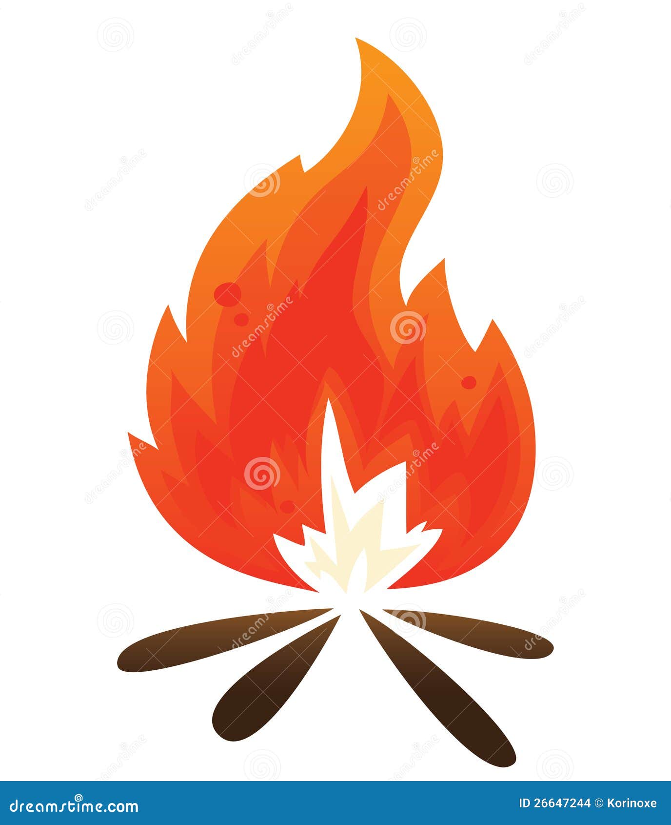 Brasa vektor illustrationer. Illustration av diagram - 26647244