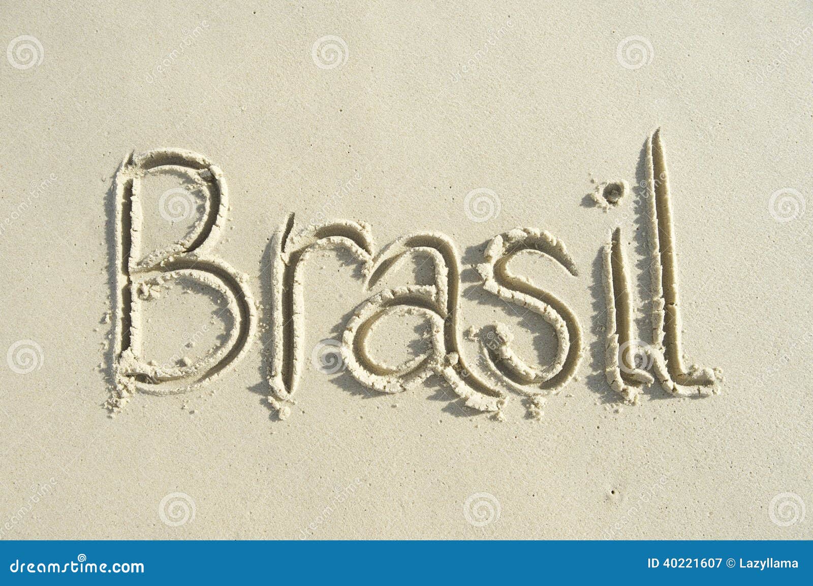 Brasil Handwriting Stock Photos - Free & Royalty-Free Stock Photos from ...