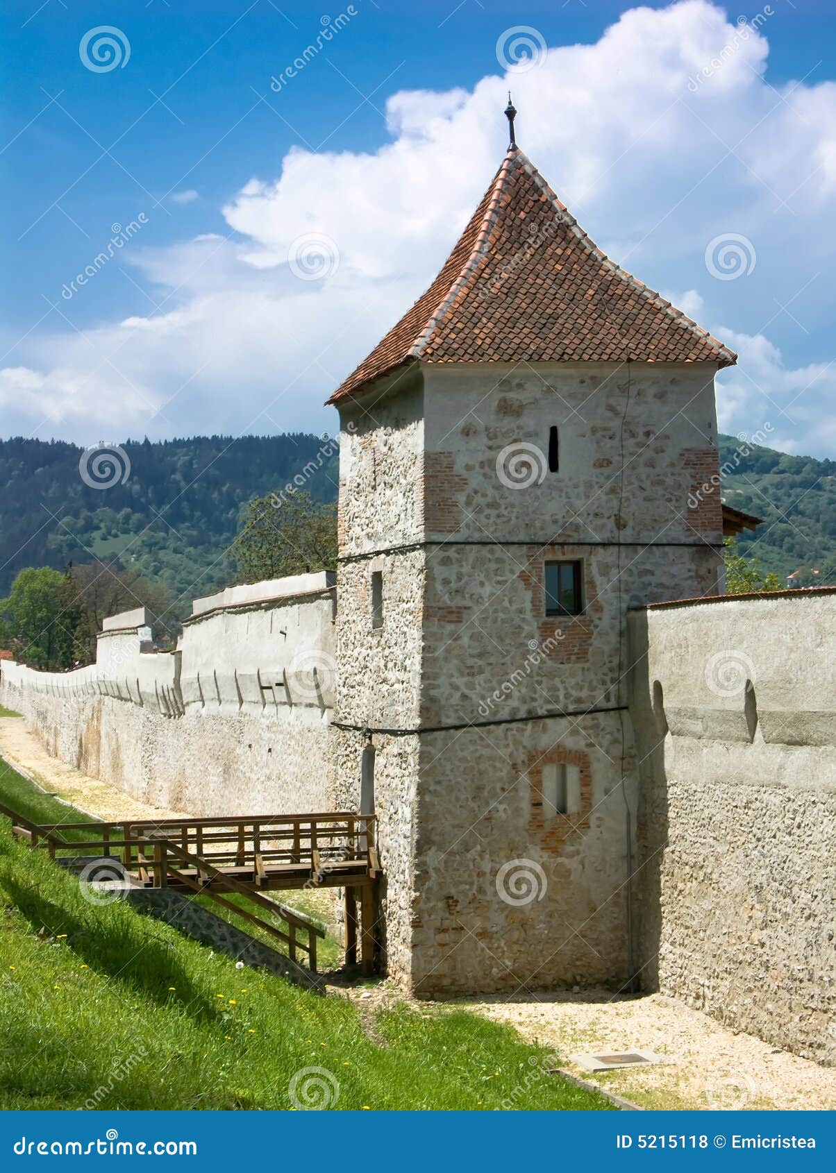 Crown Barriers Stock Photos - Free & Royalty-Free Stock Photos from ...