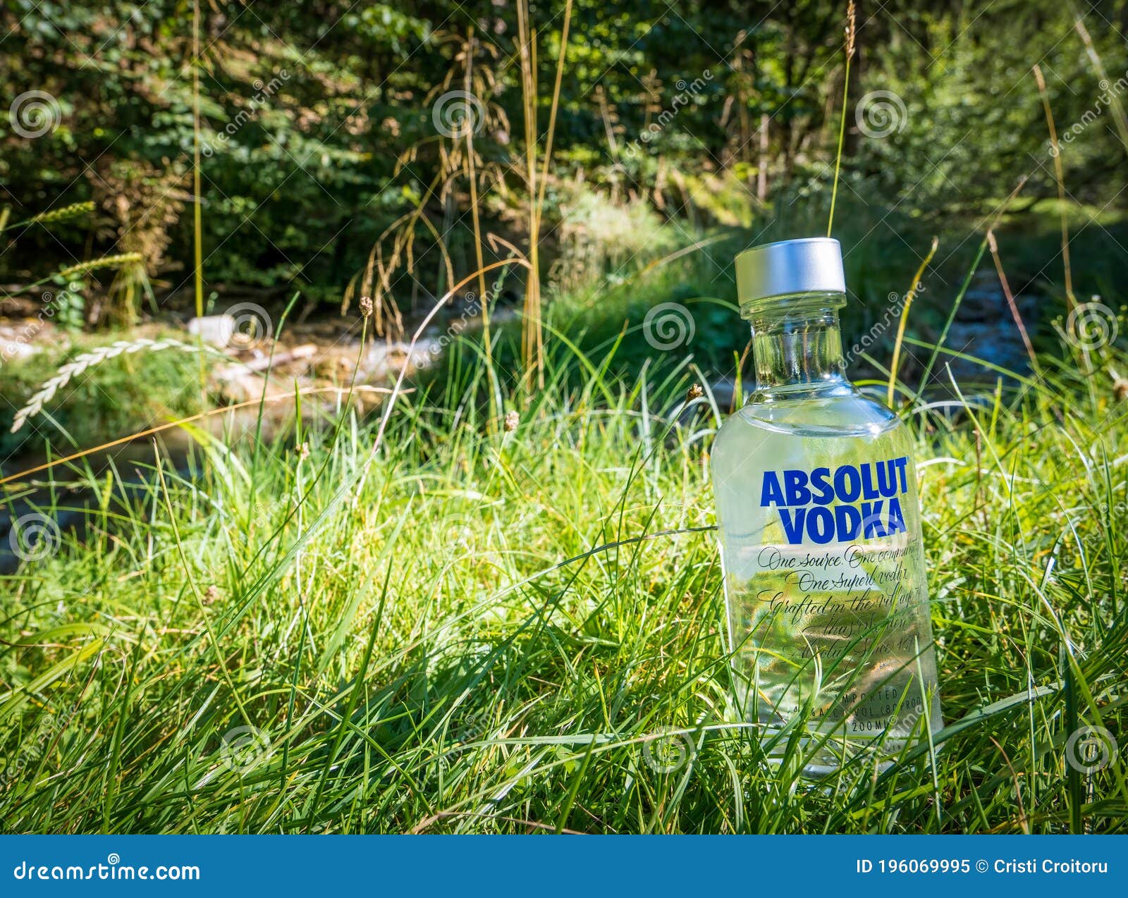 Brasov/Romania - 08.28 editorial image. Image of clean - 196069995