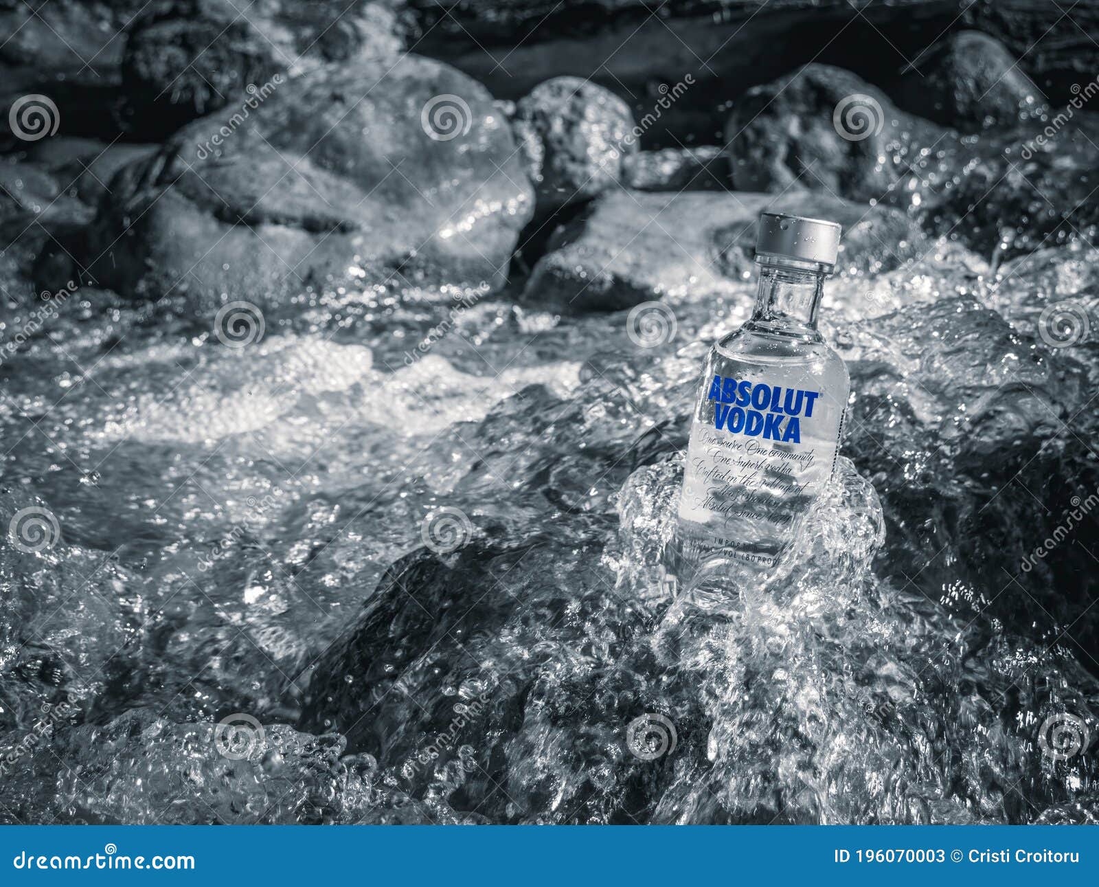 Brasov/Romania - 08.28 editorial stock photo. Image of flavor - 196070003