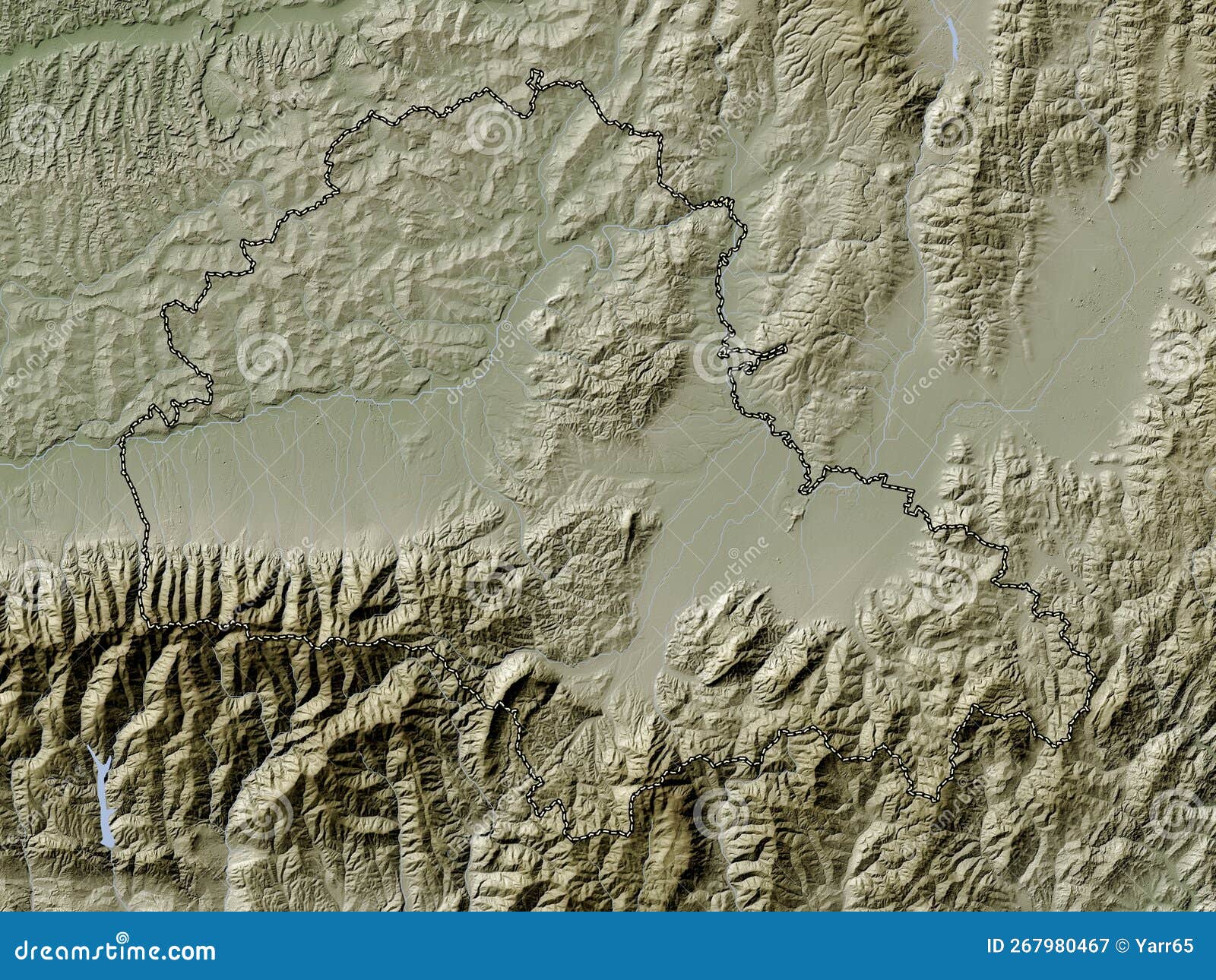 Brasov, Romania. Wiki. No Legend Stock Illustration - Illustration of ...