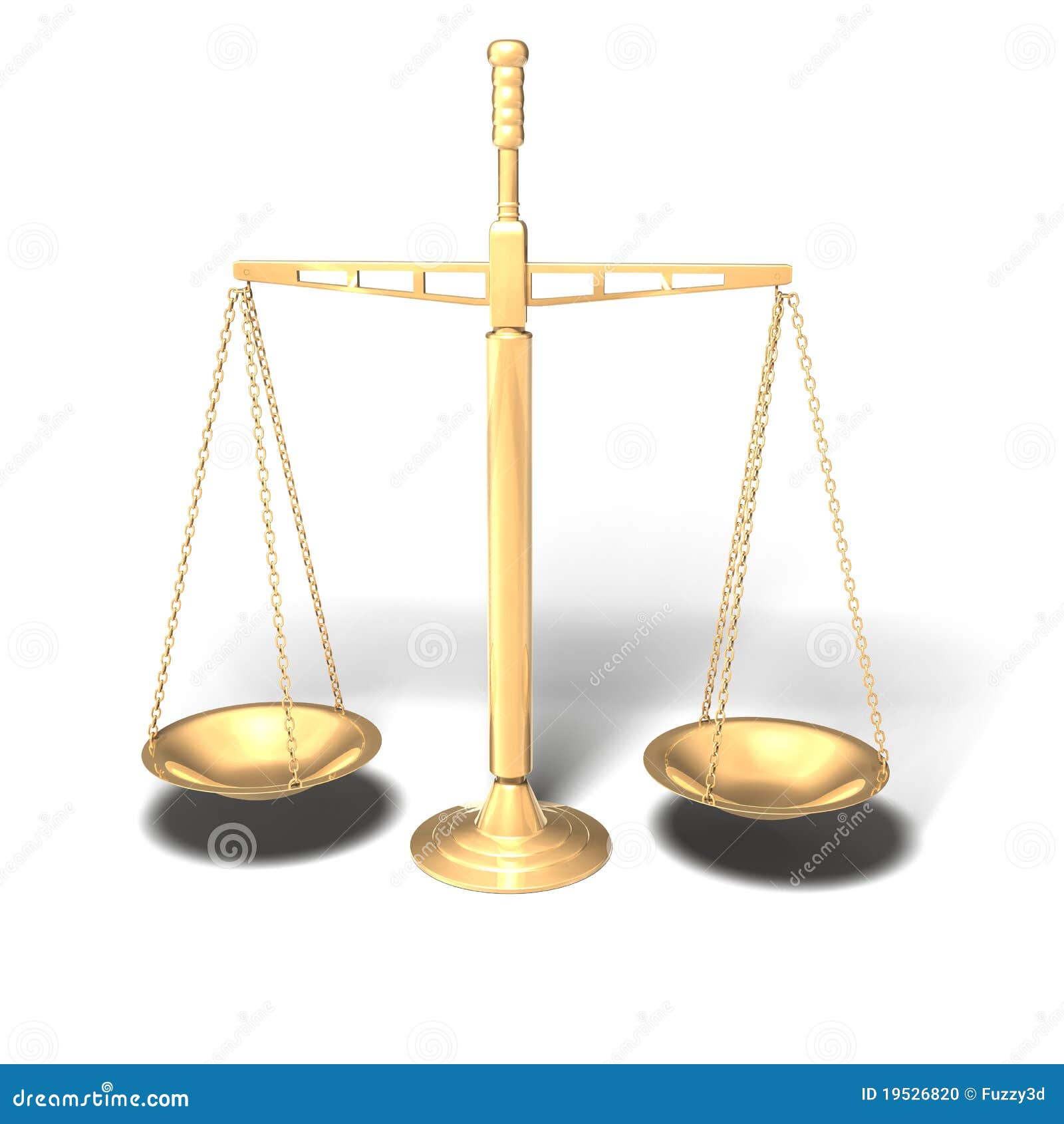 Brass antique scales stock illustration. Illustration of model - 19526820