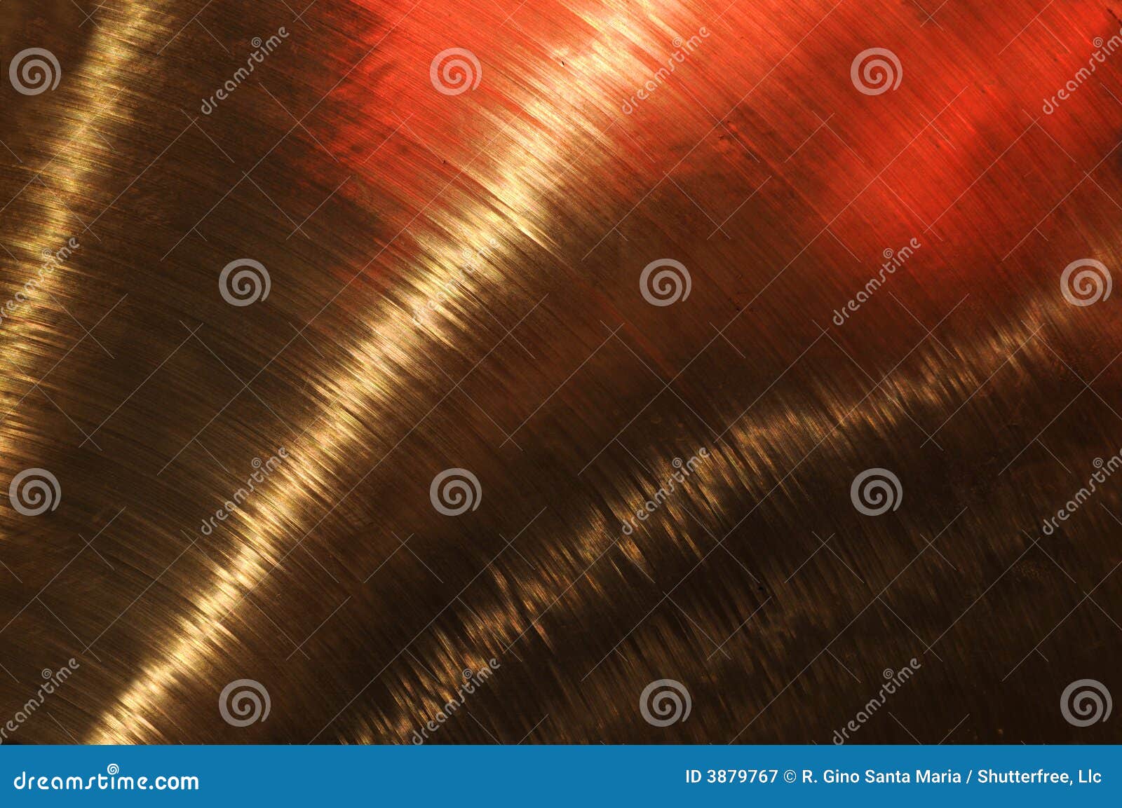 Brass Background stock image. Image of plate, metal, venue - 3879767