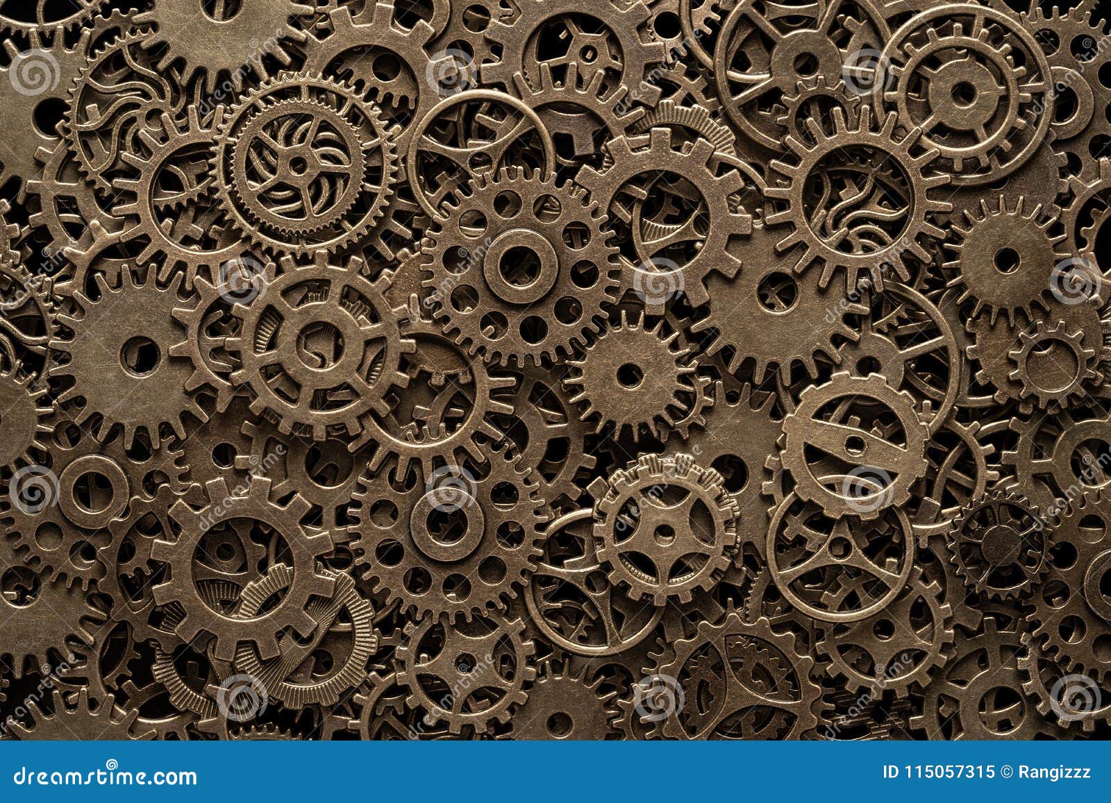 1,428 Brass Cog Stock Photos - Free & Royalty-Free Stock Photos from ...