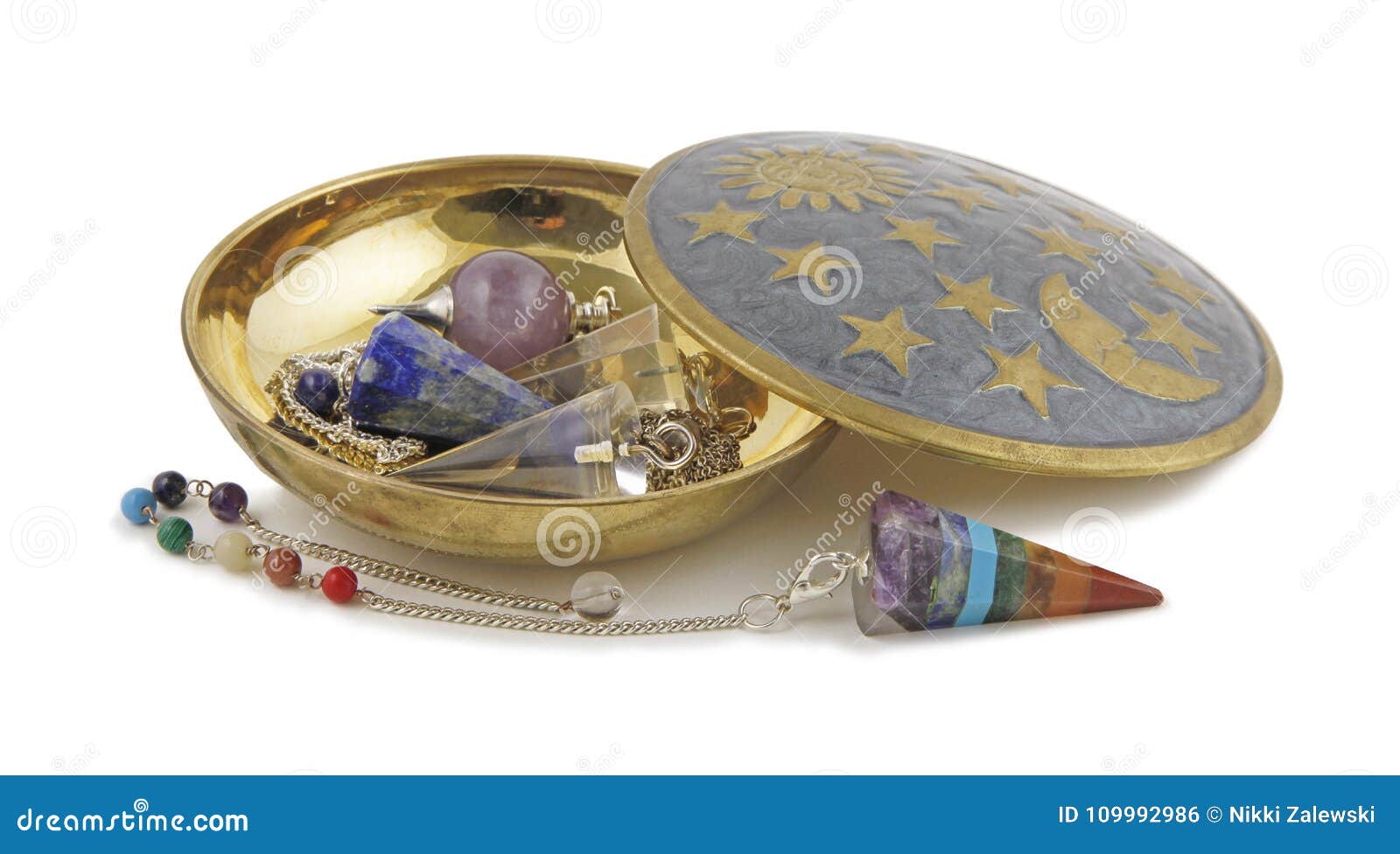 Different Pendulums Stock Photos - Free & Royalty-Free Stock Photos ...