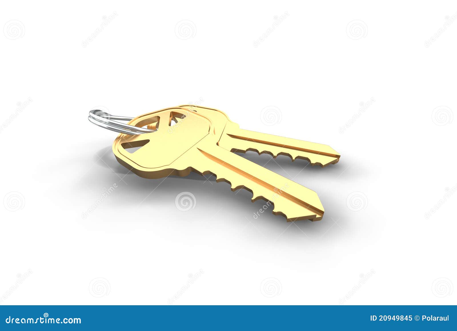 Brass Keys Stock Illustrations – 646 Brass Keys Stock Illustrations ...