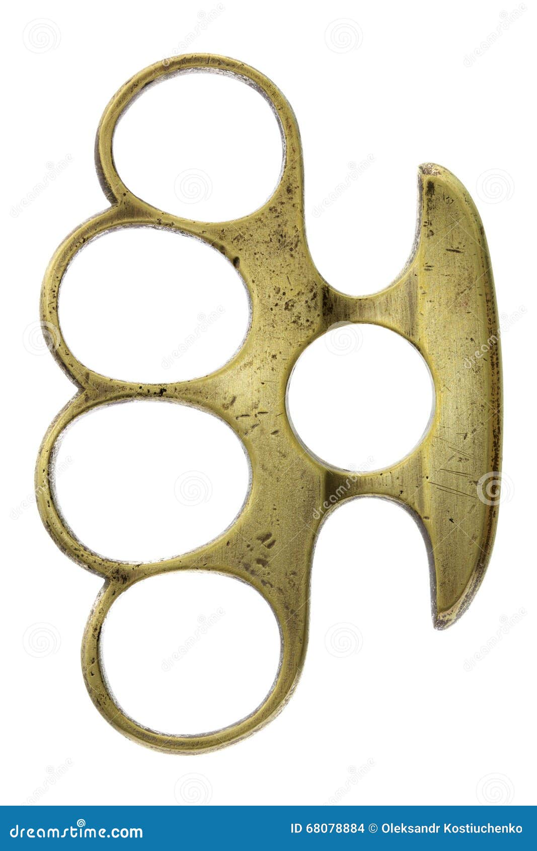 Man With A Weapon In Hand Sculpture. Bas Relief Sculpture Carved In The ...