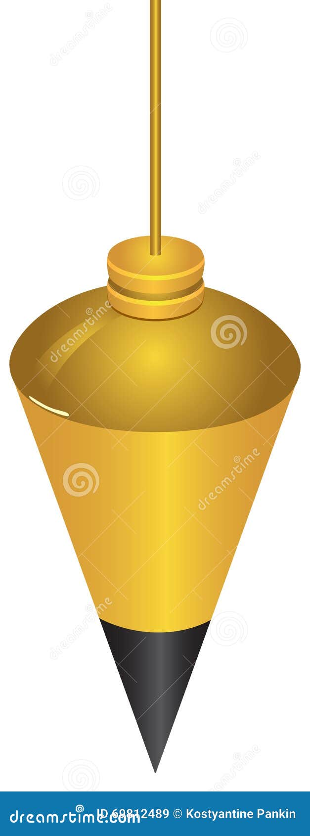 Plumb Cartoons, Illustrations & Vector Stock Images - 2906 Pictures to ...