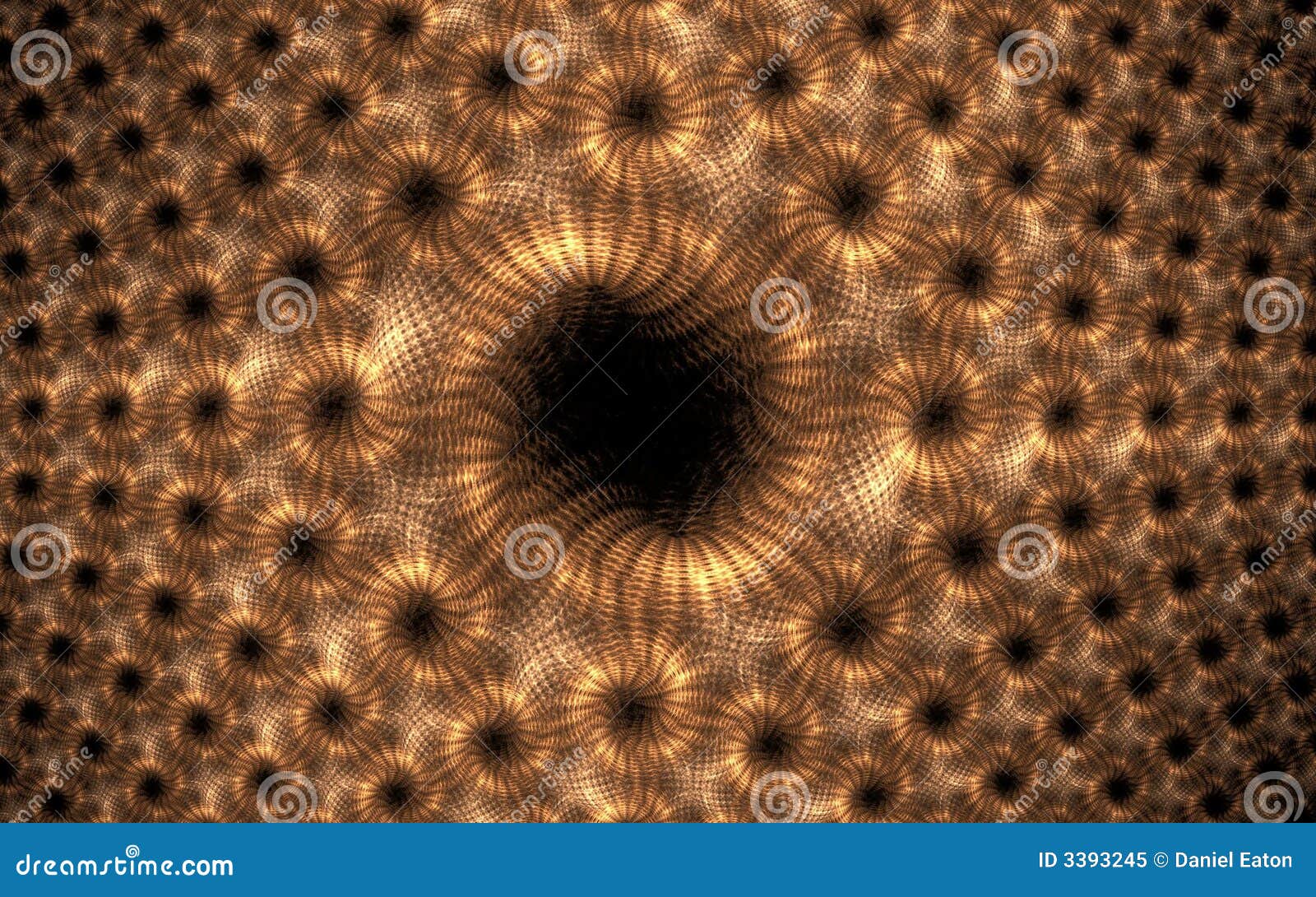 Brass Pattern Stock Illustrations – 8,994 Brass Pattern Stock ...