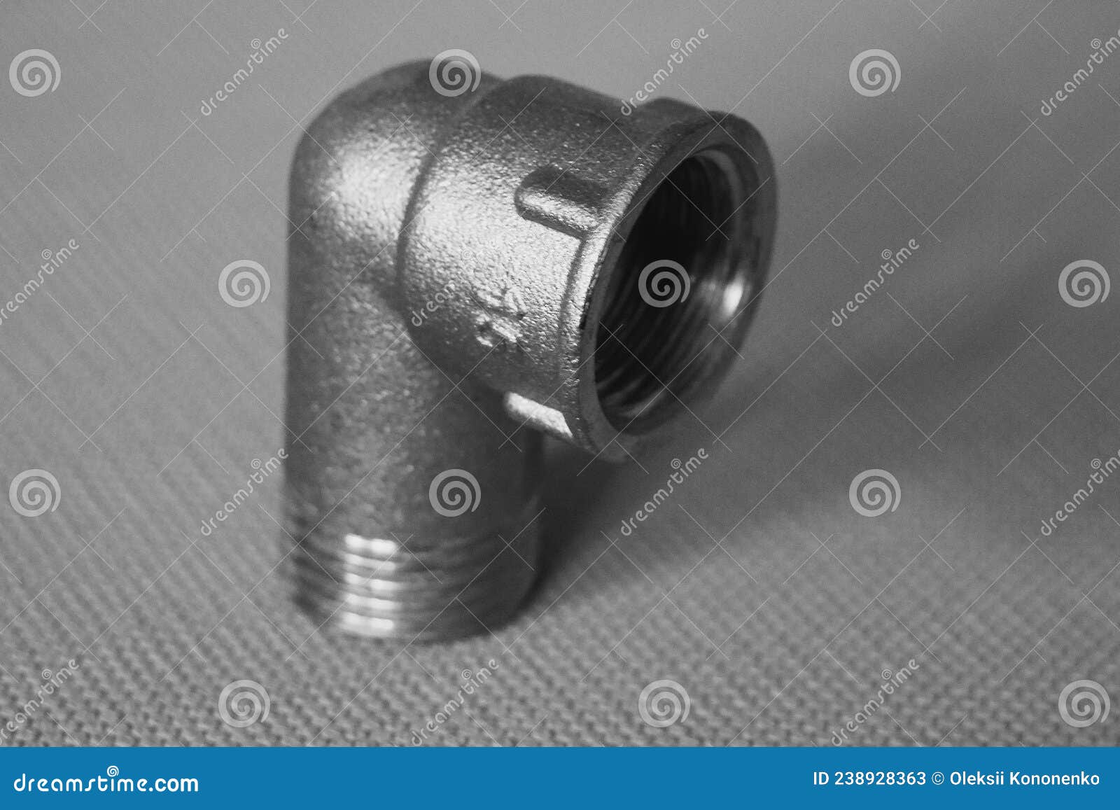 External Or Internal Factors Symbol. Businessman Turns Cubes, Changes ...