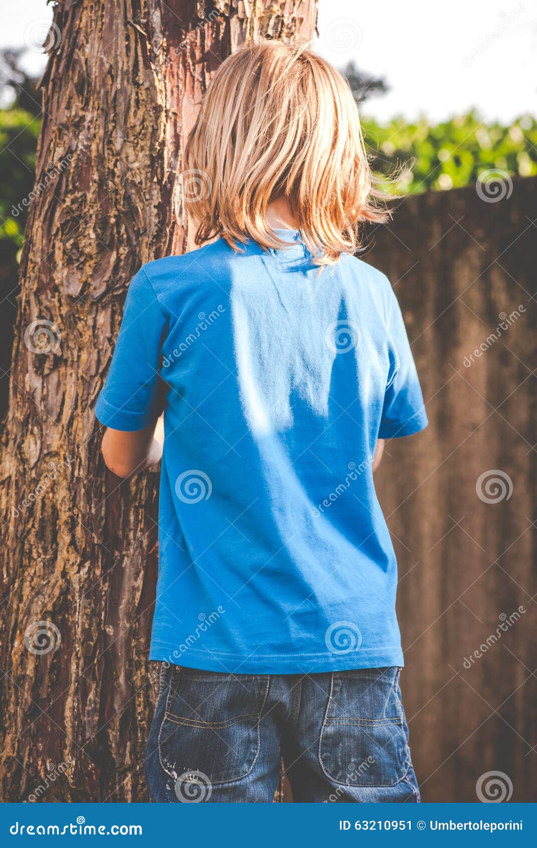 Brat little boy - rebuke stock image. Image of action - 63210951
