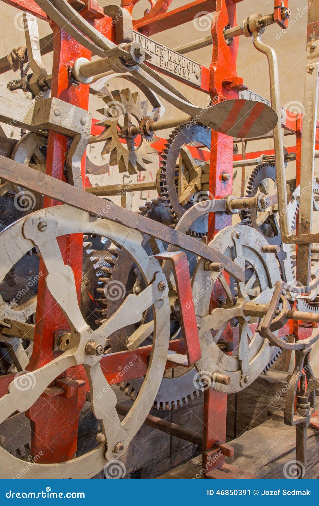 420 Cog Tower Stock Photos - Free & Royalty-Free Stock Photos from ...